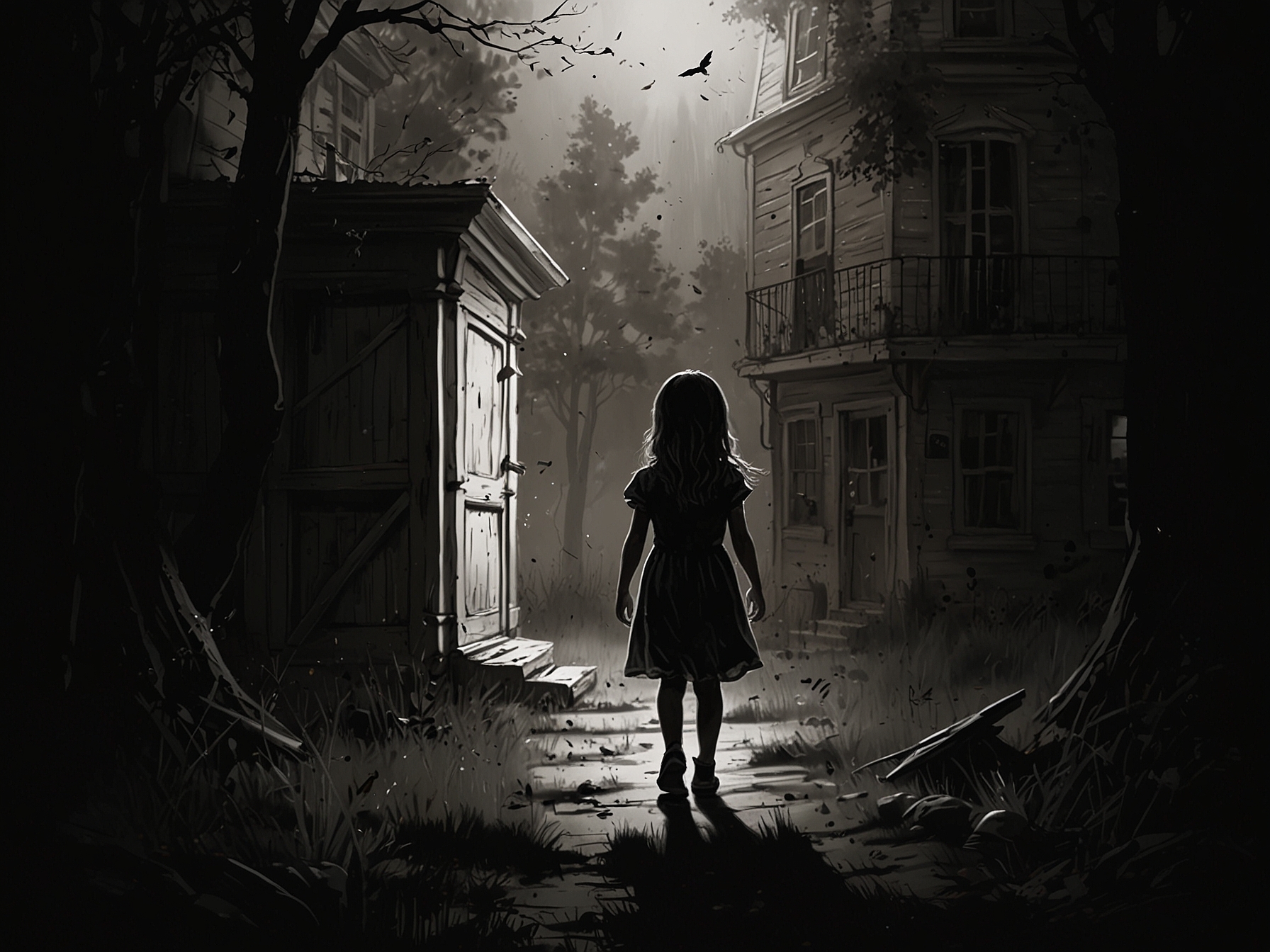 Inside Out 2 Riley Death: Does She Die? - FNews