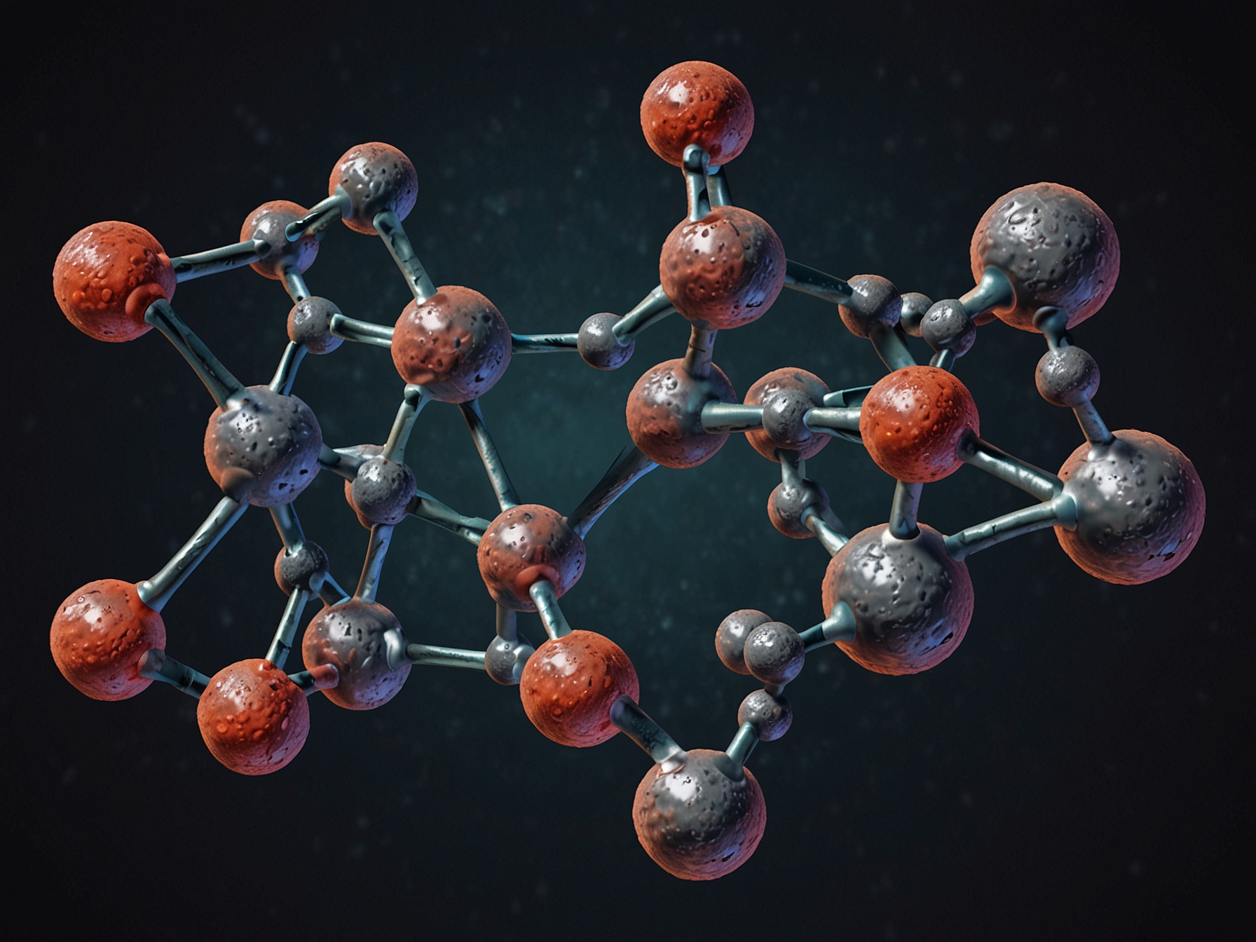 IMFINZI® Plus Chemotherapy Approved for dMMR Advanced or Recurrent ...