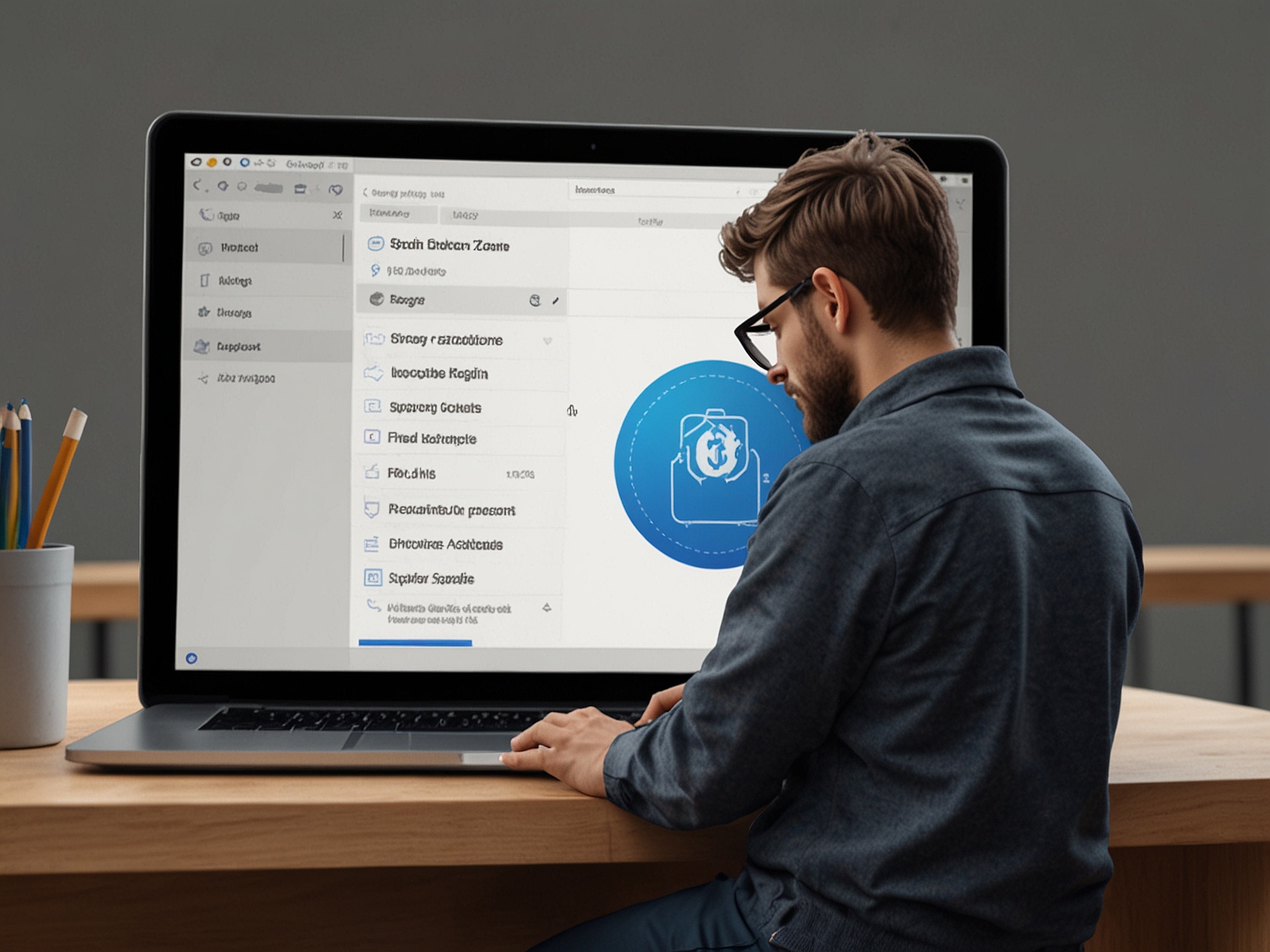 1Password Launches Recovery Codes and Simplified Sign-In Process - FNews
