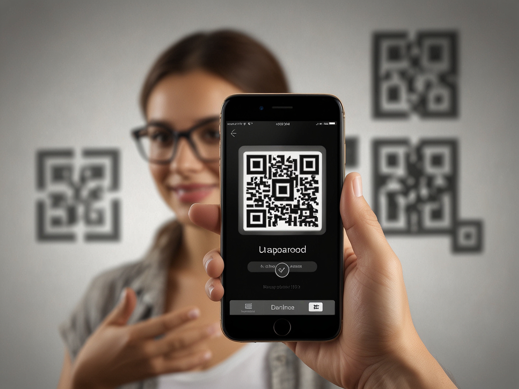 1Password Launches Recovery Codes and Simplified Sign-In Process - FNews