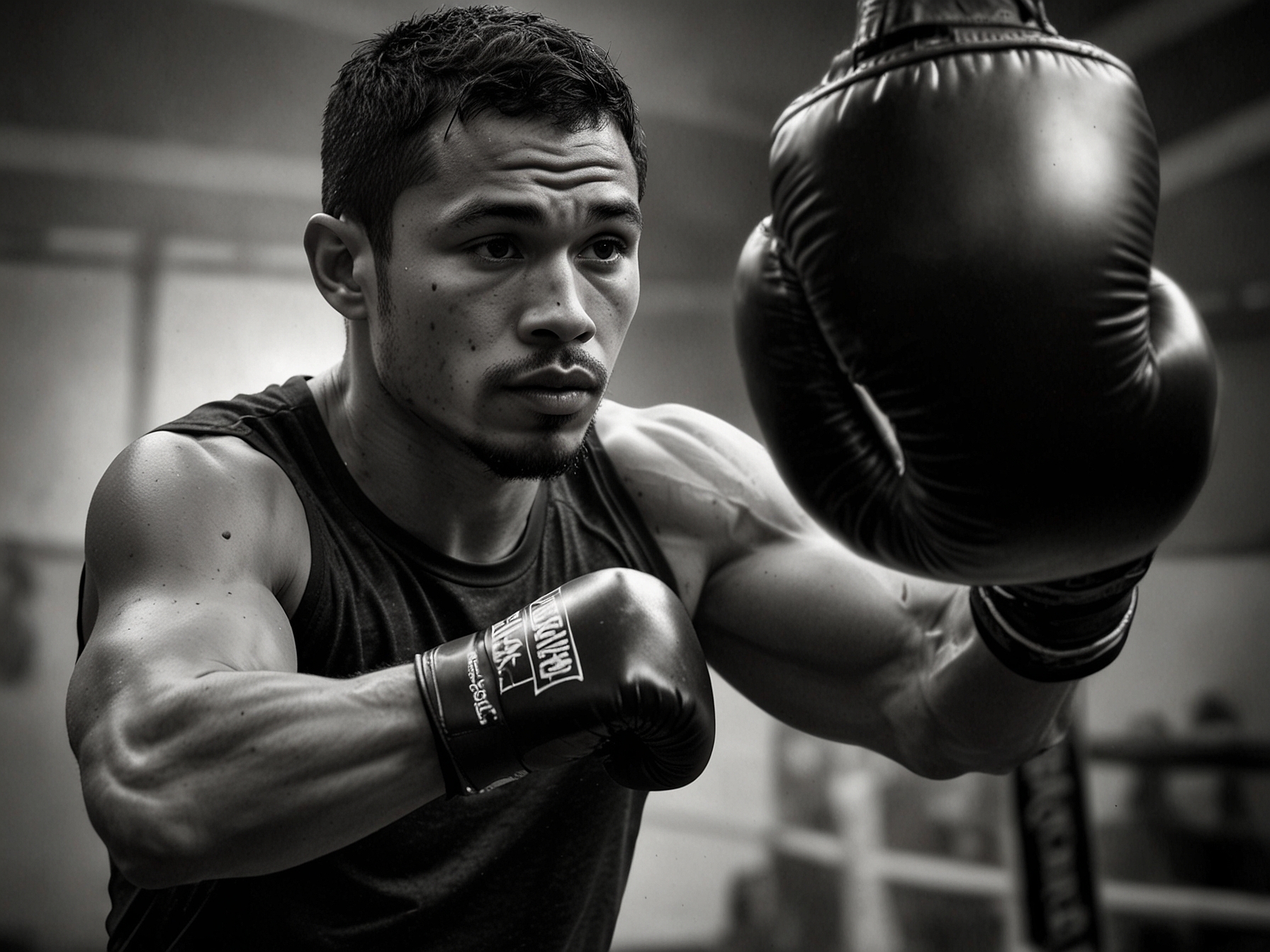 Rafael Espinoza vs. Sergio Chirino Sanchez Purse and Payouts: Estimated ...