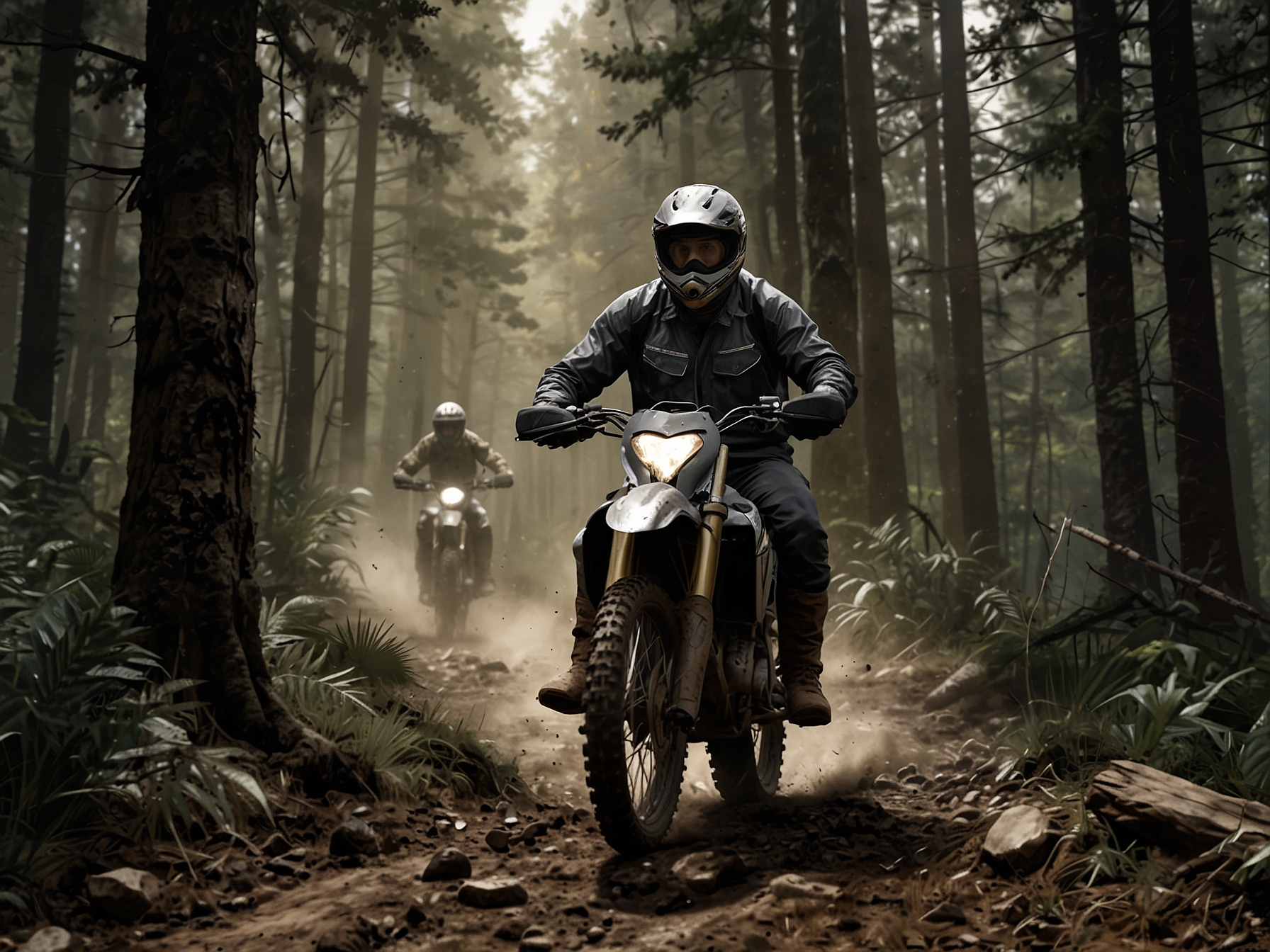 World Motorcycle Day 2024 Date, Significance and Celebrations: Know All ...