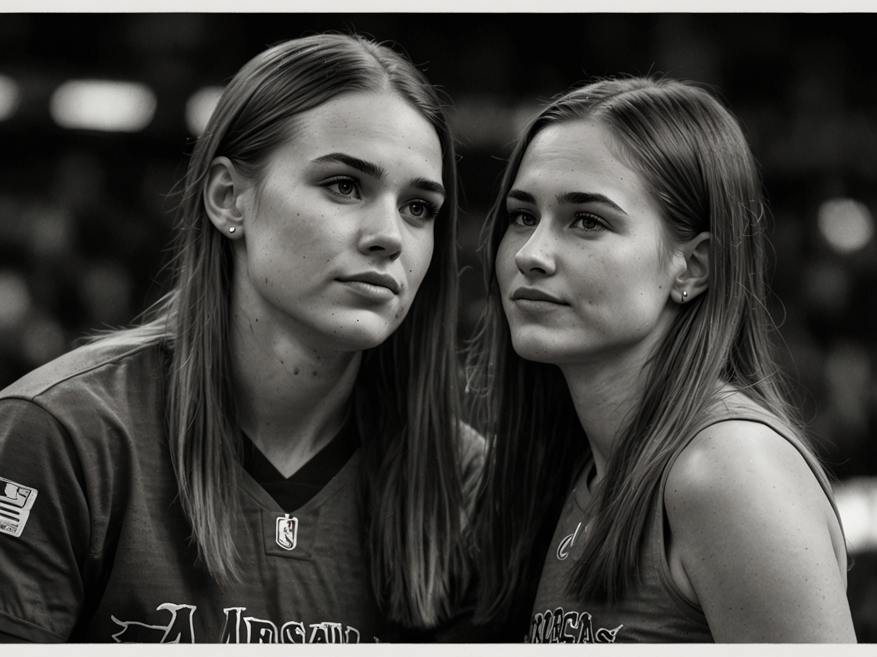 Alex Caruso’s girlfriend has ‘so many emotions’ after Bulls trade guard ...