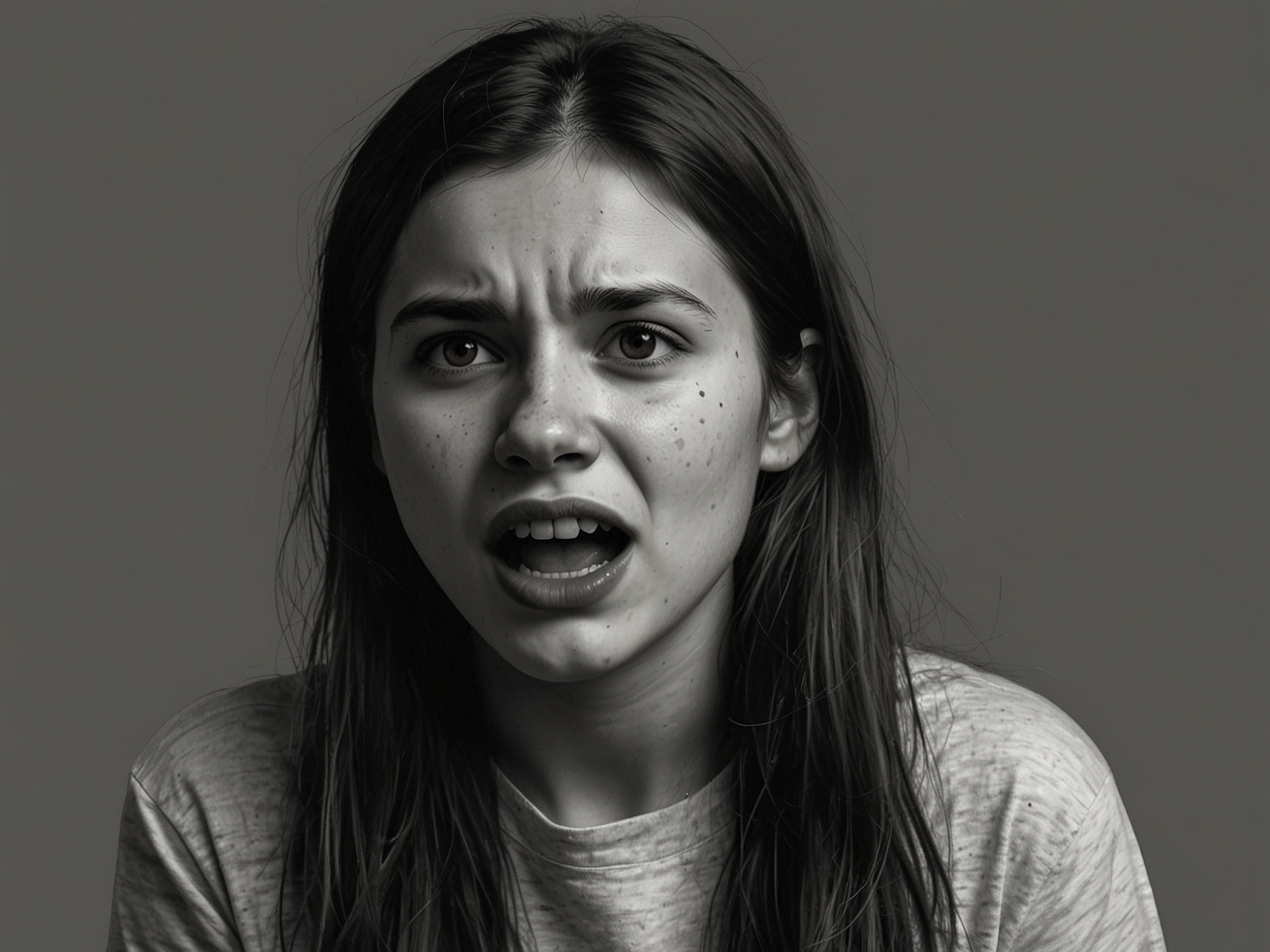 Hawk Tuah Meme Girl: Who Is She & What’s Her Real Name? - FNews