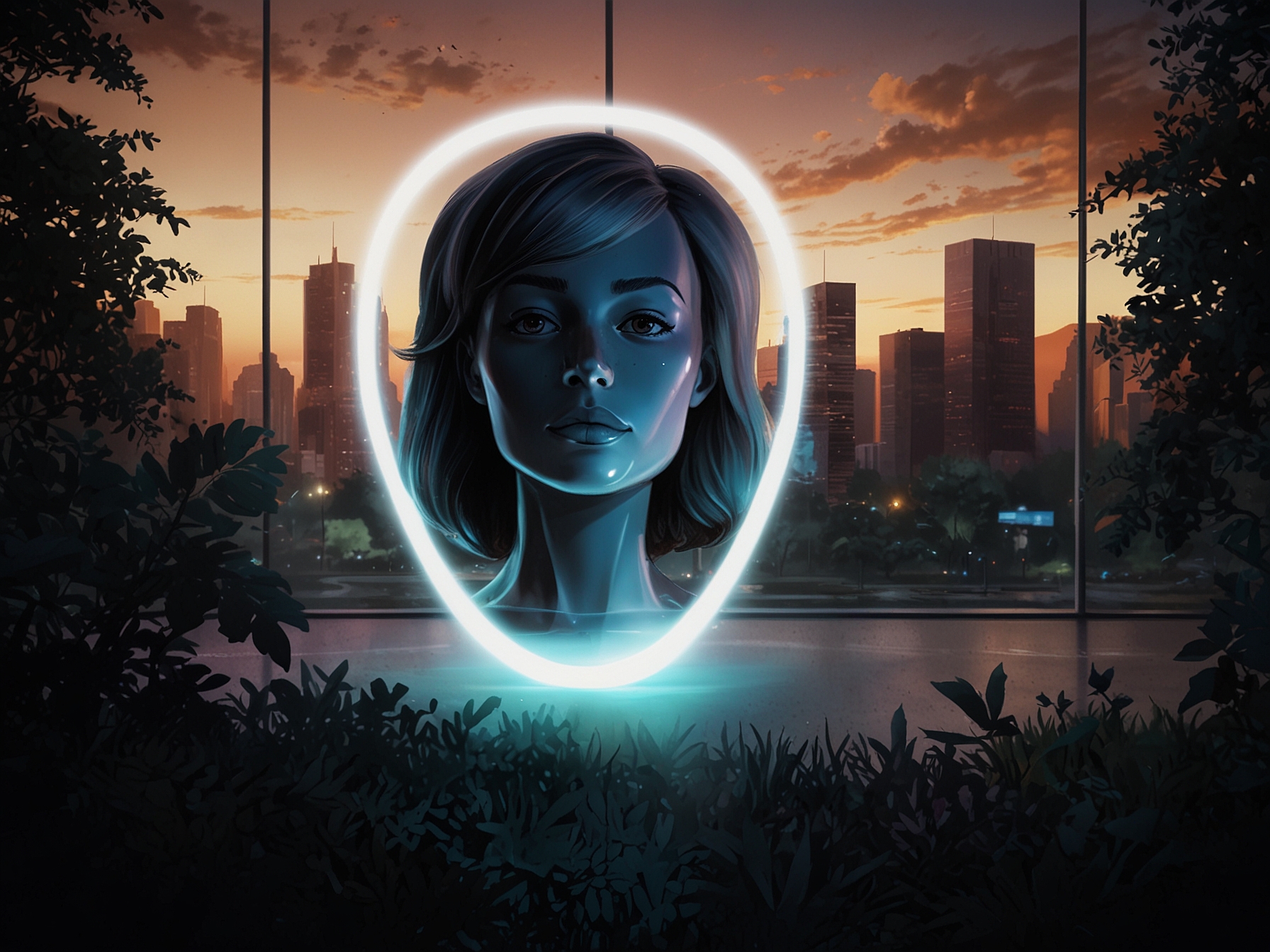 iPhone Could Reportedly Get Apple Intelligence and Siri Features in ...