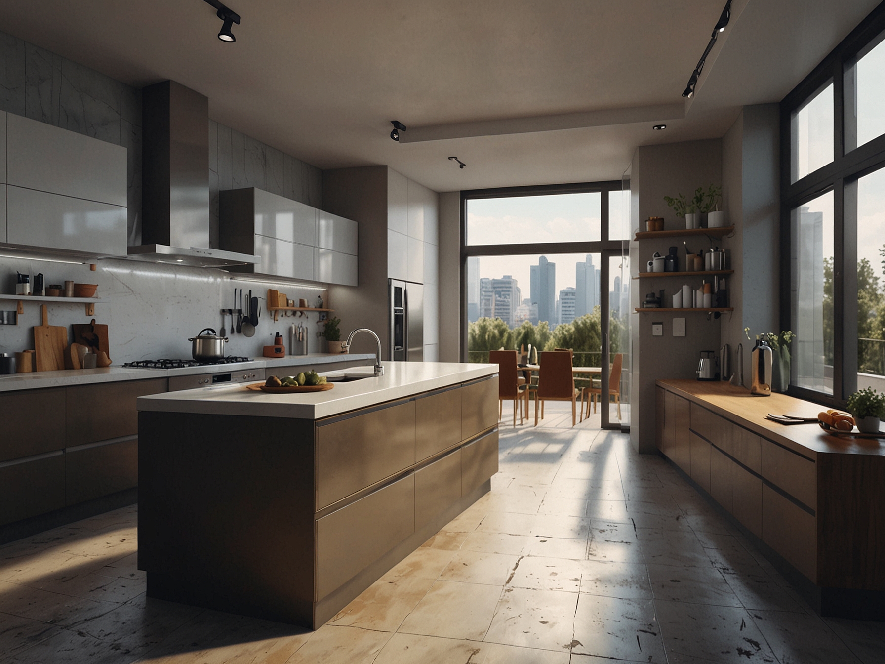 Woman posts ‘amazing’ speed clean that takes an hour – and when to wash ...