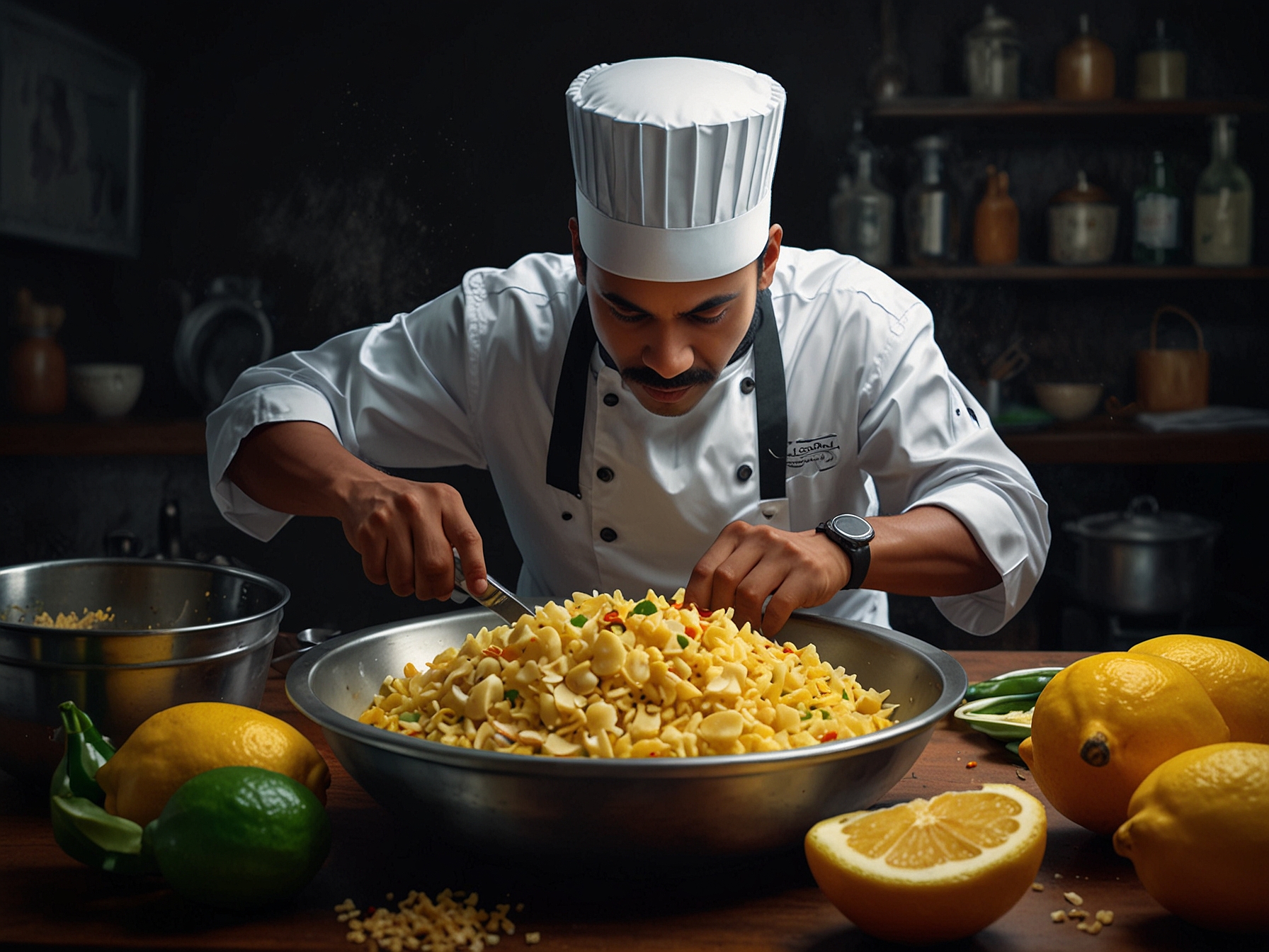 Don’t know what to pack for your kid’s lunch box tomorrow? Try these ...