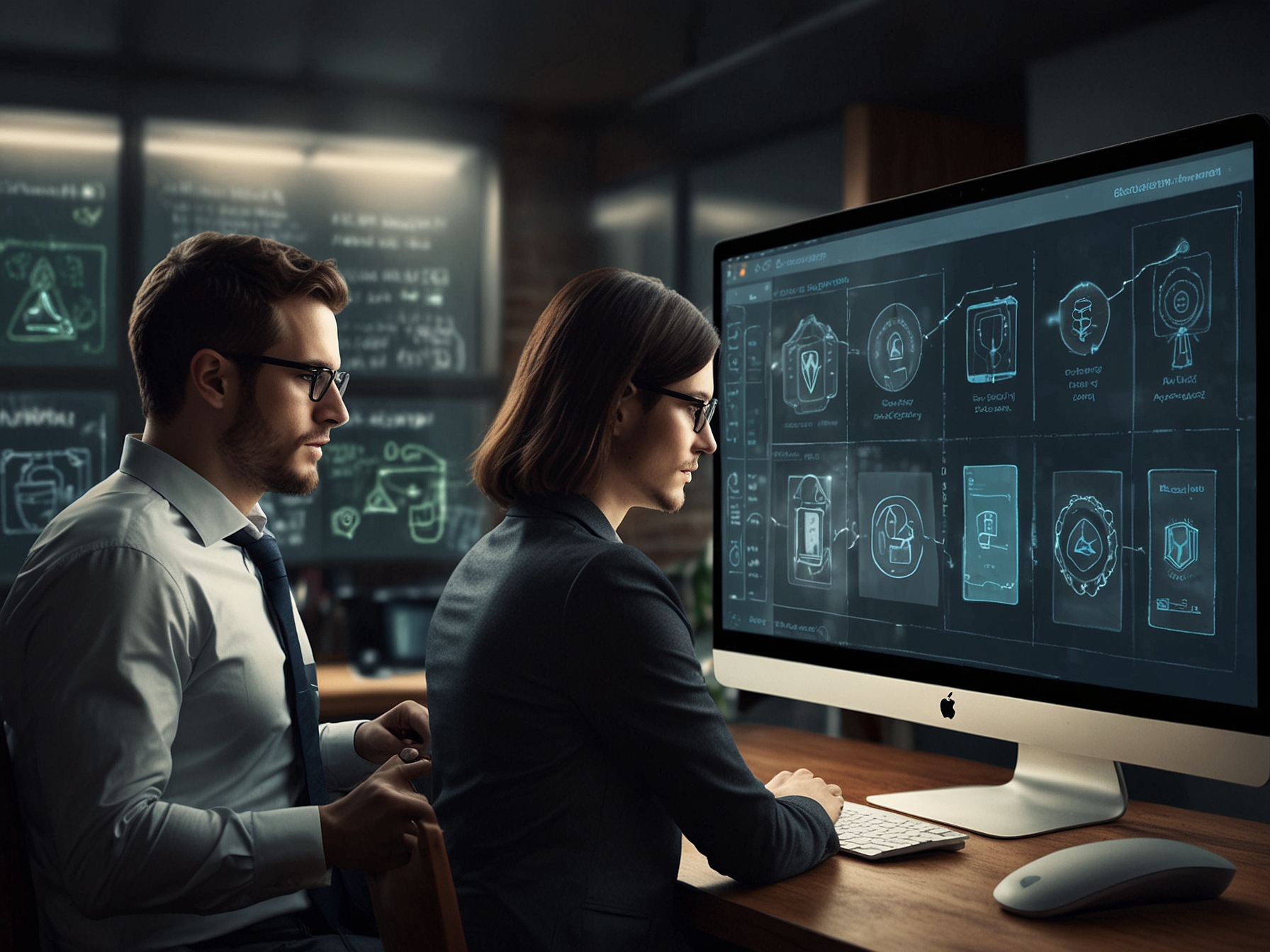 Understanding Your SaaS Data Asset And Identity Attack Surfaces - FNews