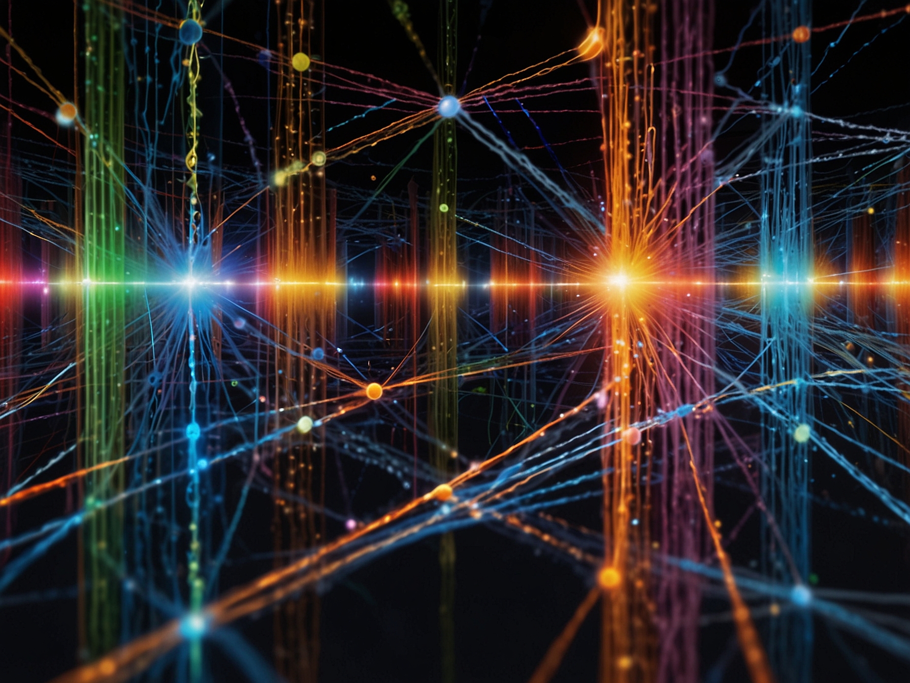 Combining Trapped Atoms and Photonics for New Quantum Devices - FNews