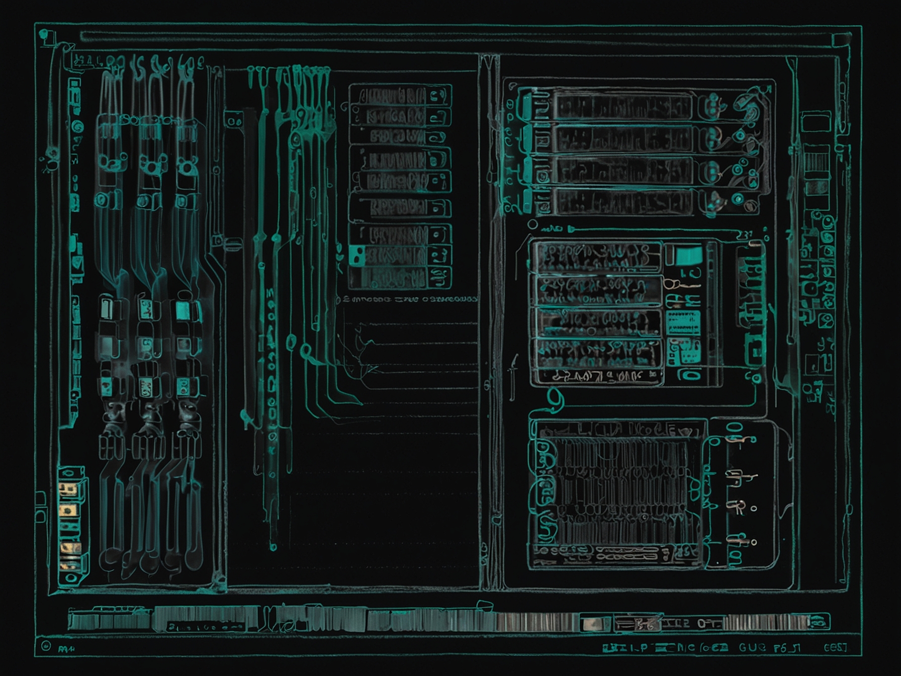 PKfail Secure Boot bypass lets attackers install UEFI malware - FNews