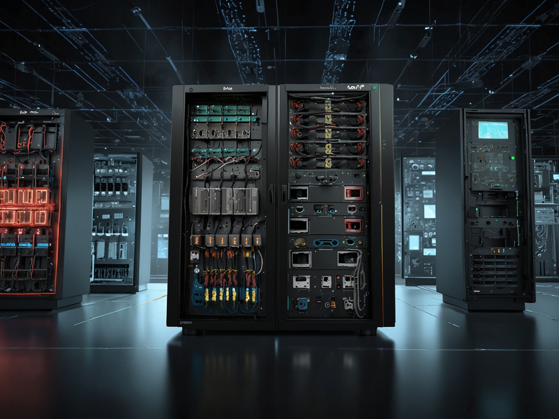 PKfail Secure Boot bypass lets attackers install UEFI malware - FNews