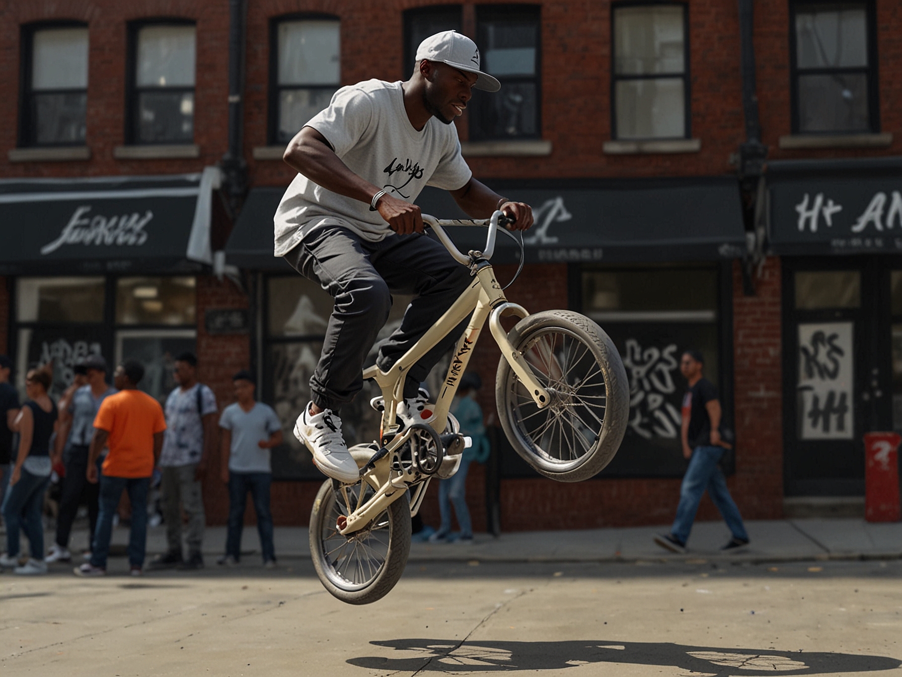 Official Images of the Nigel Sylvester x Air Jordan 4 RM ‘Driveway Grey ...