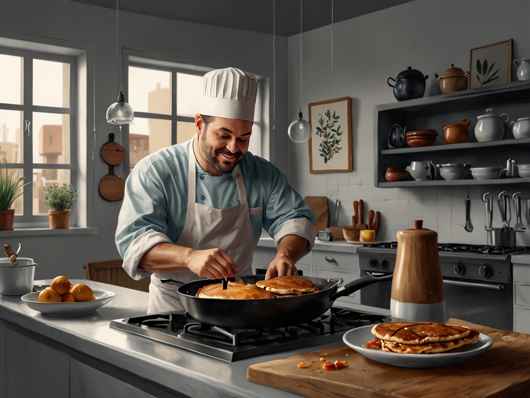 Best nonstick pans - FNews