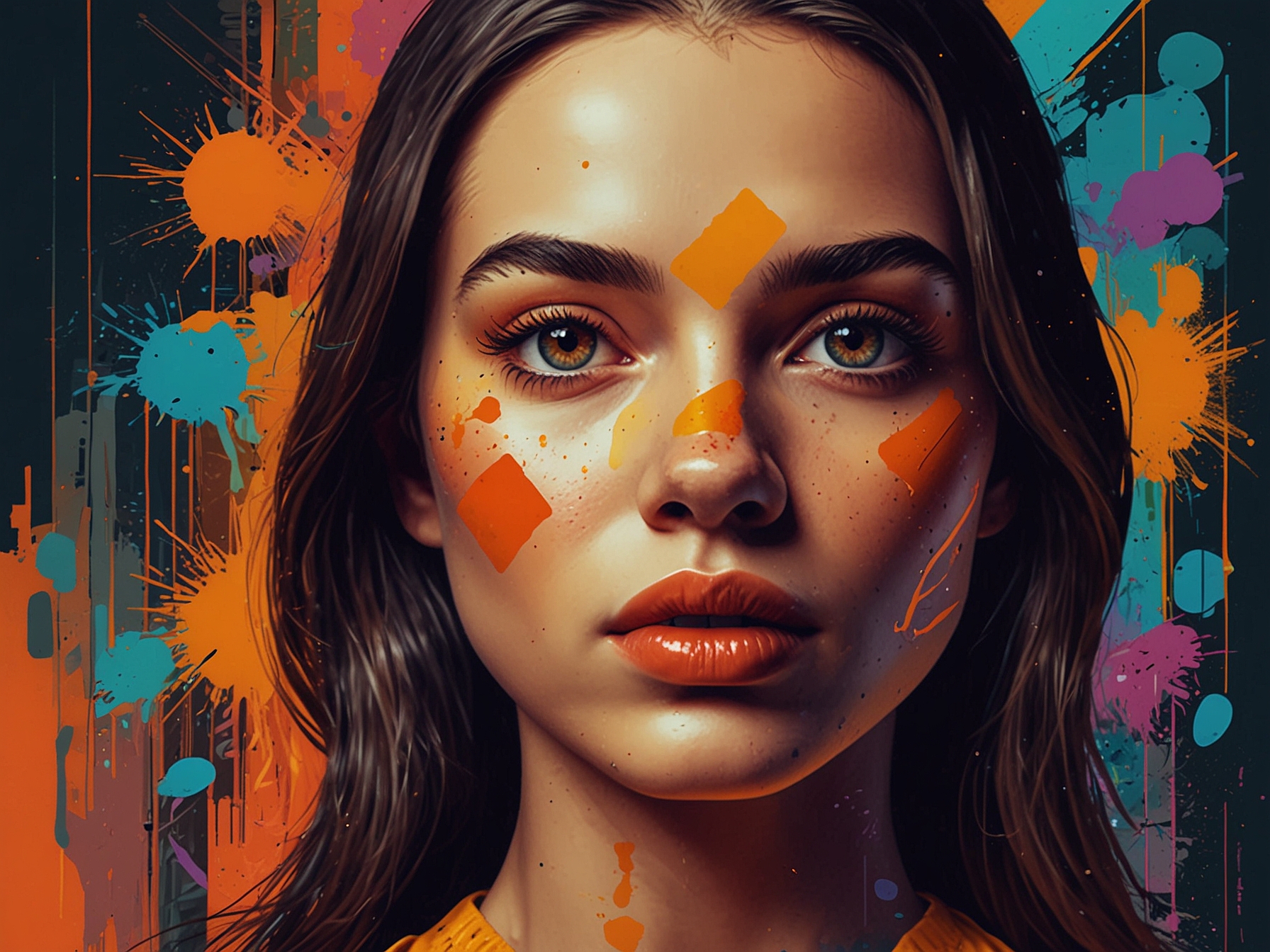 Adobe brings new AI tools for Illustrator, Photoshop to boost workflows ...