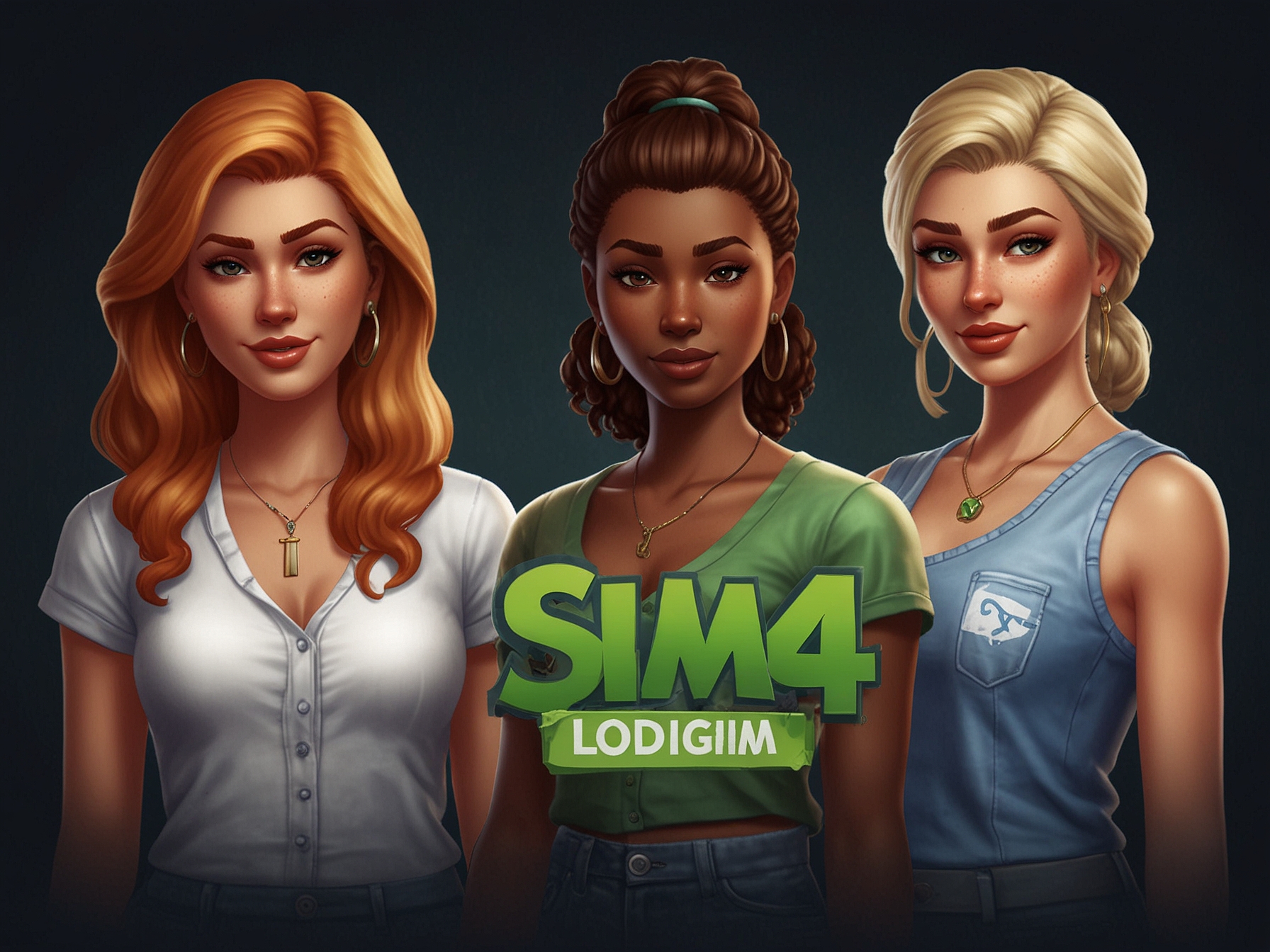 How to Fix Sims 4 Stuck on Loading Screen: Effective Solutions - FNews
