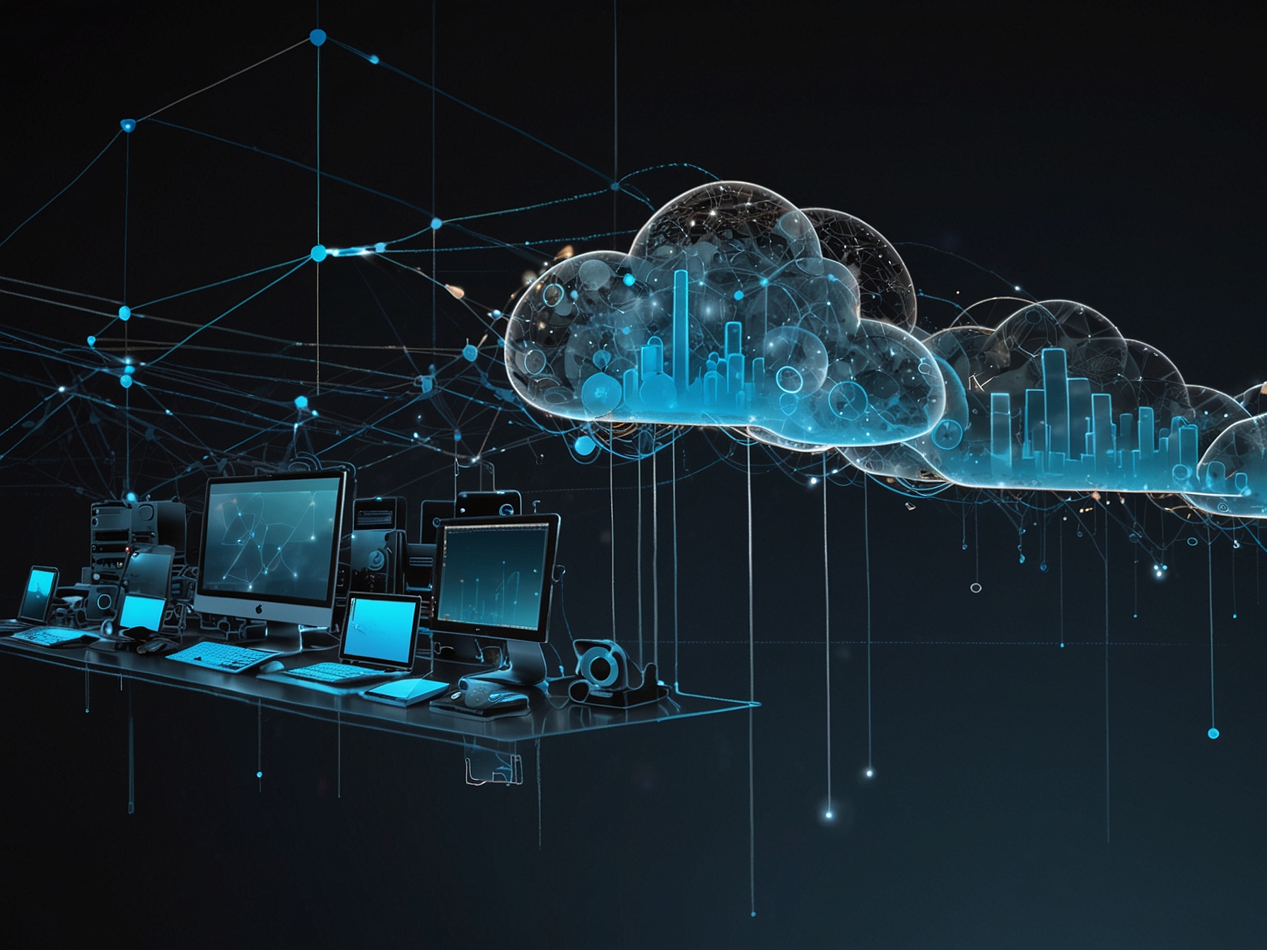 Applied Systems Collaborates with Sonata Software for Platform ...