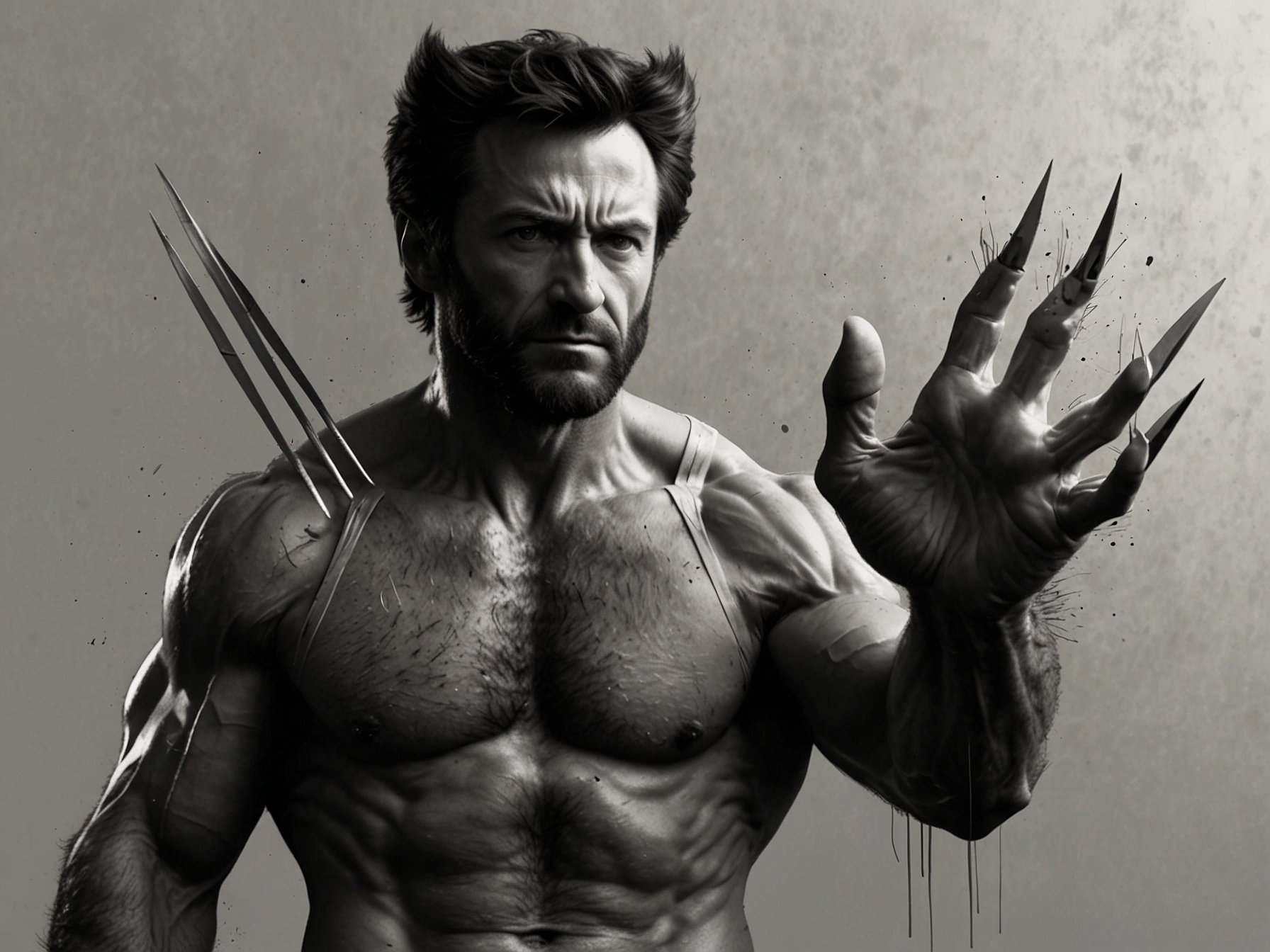 Has Deadpool & Wolverine put the MCU back on the right track? - FNews