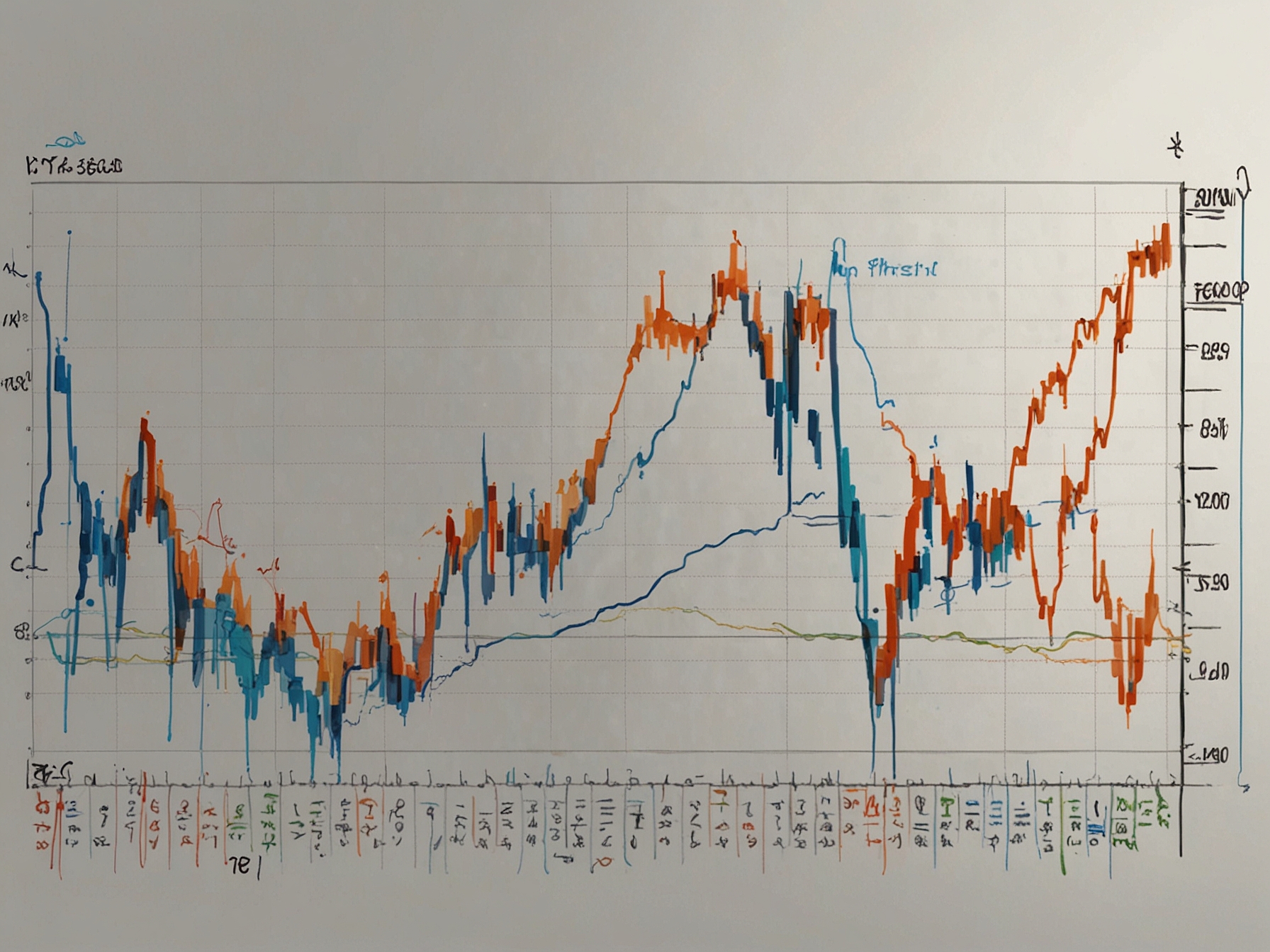 LTIMindtree, ICICI Lombard General Insurance among 5 stocks with short ...