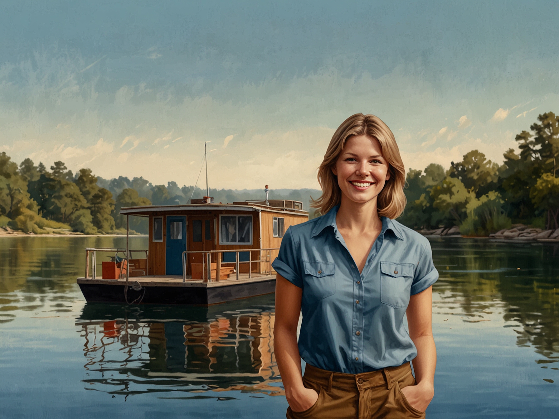 ‘Welcome to Plathville’ mom of 10 Kim Plath opens up about divorce and ...