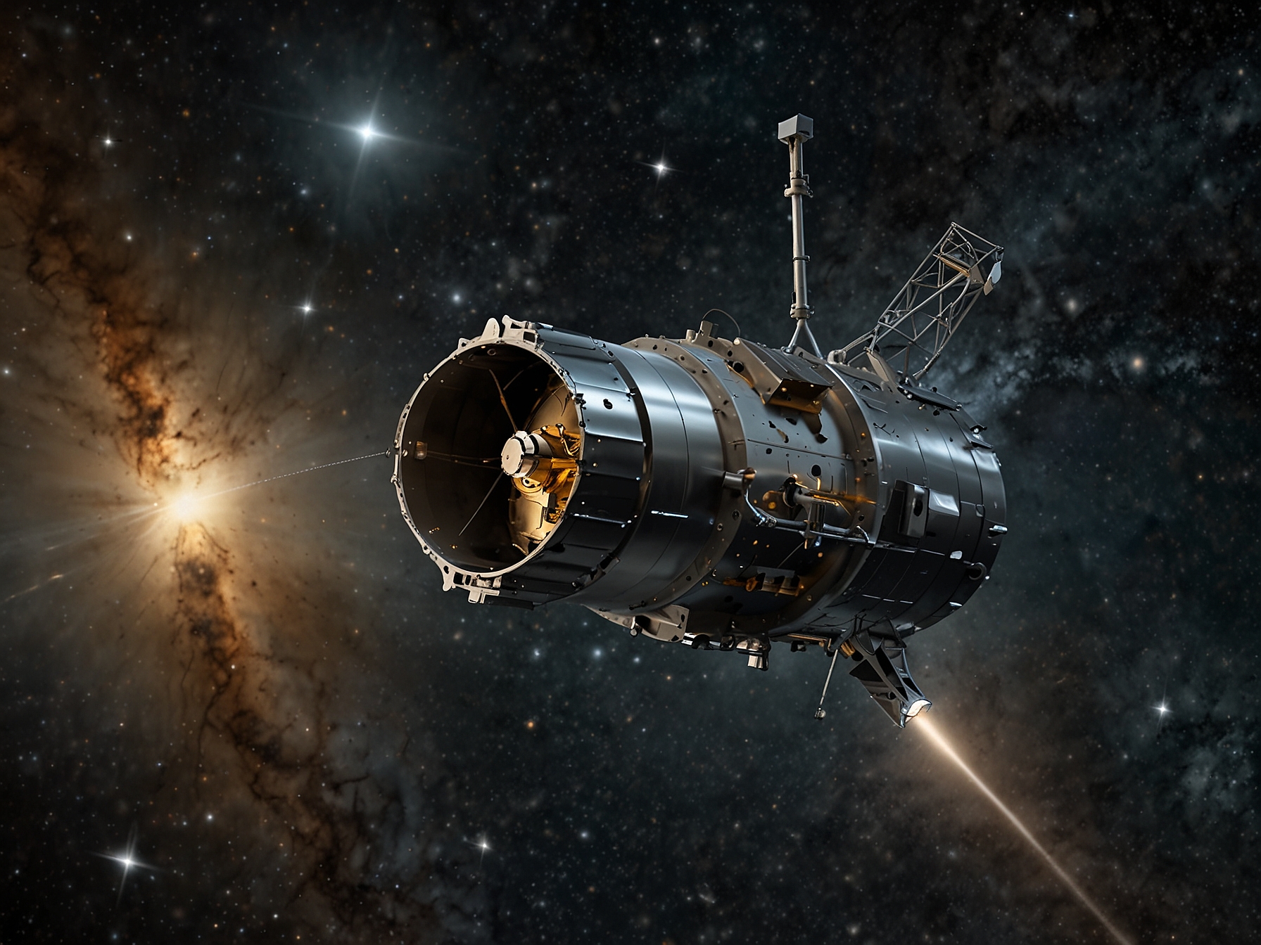 Globular cluster NGC 6558 explored with Gemini Observatory and Hubble ...