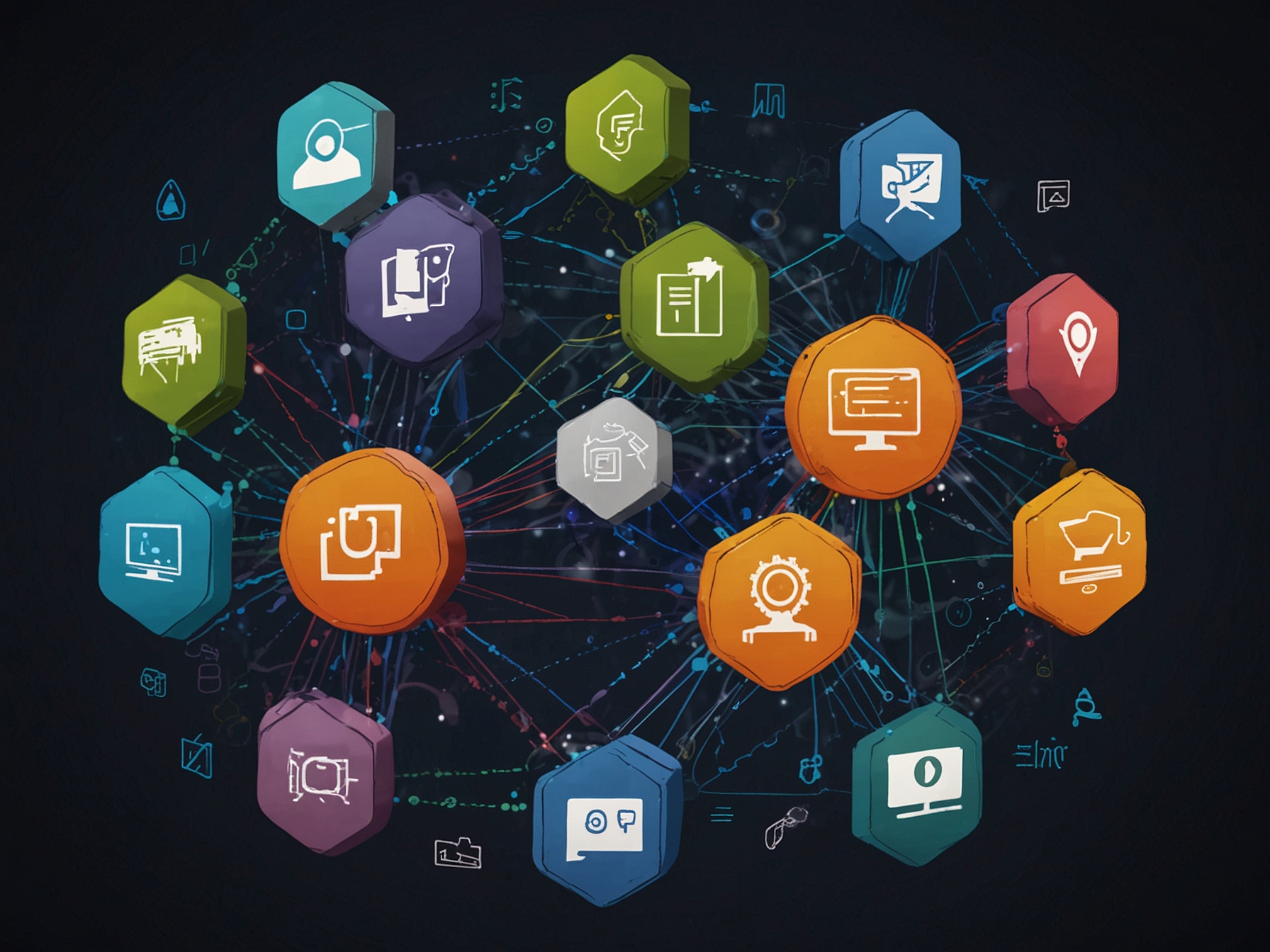 Technology principles every leader needs to know - FNews