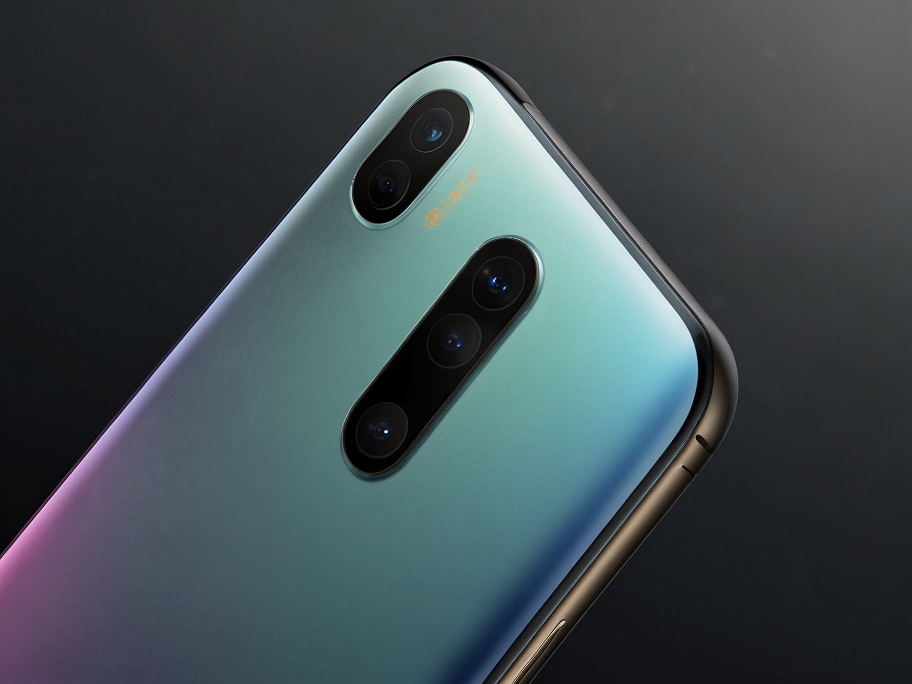 This is one of the most beautiful phones I’ve seen in 2024 - FNews