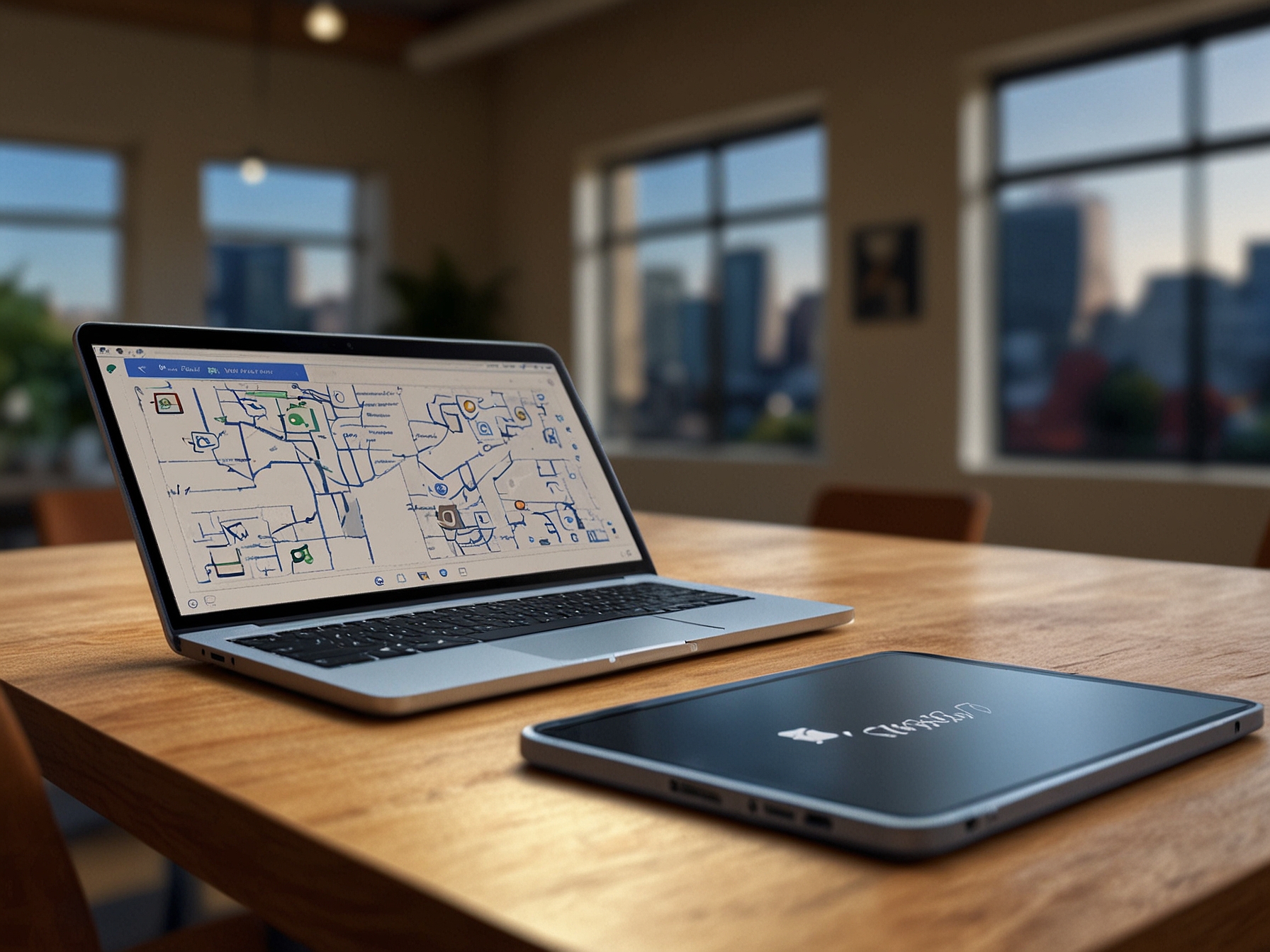 Google’s Latest Android Update Lets You Quickly Switch Calls and Wi-Fi ...