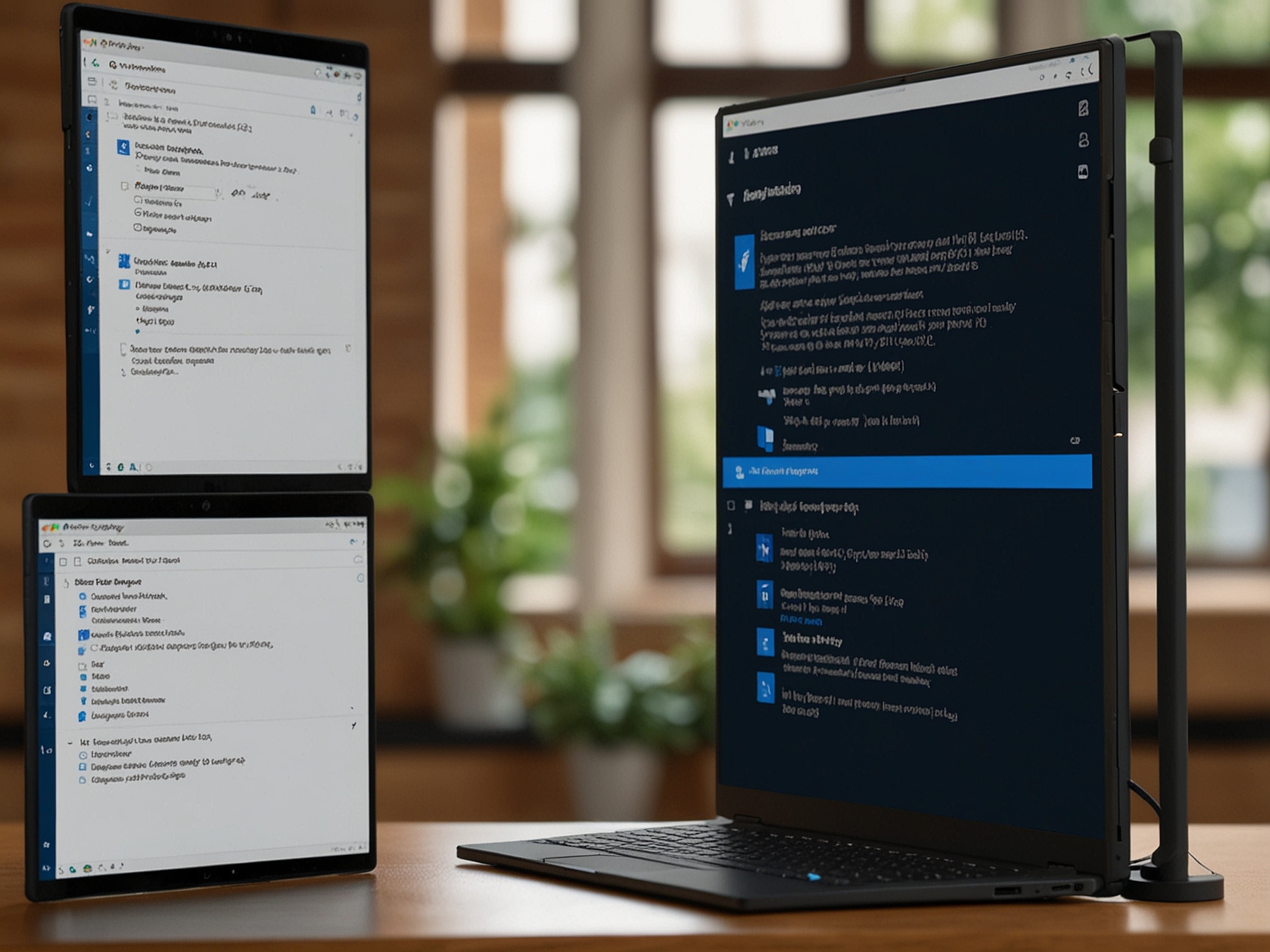How to turn off automatic updates in Windows 11 - FNews