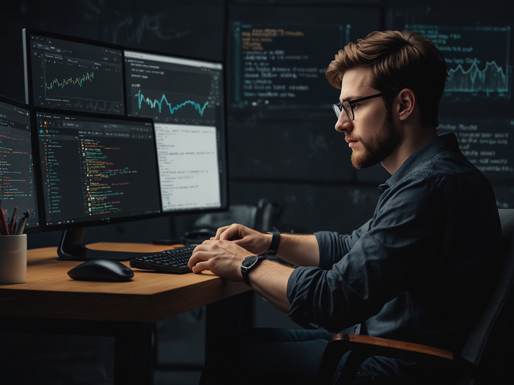 Microsoft’s GitHub Launches Playground for AI Models - FNews