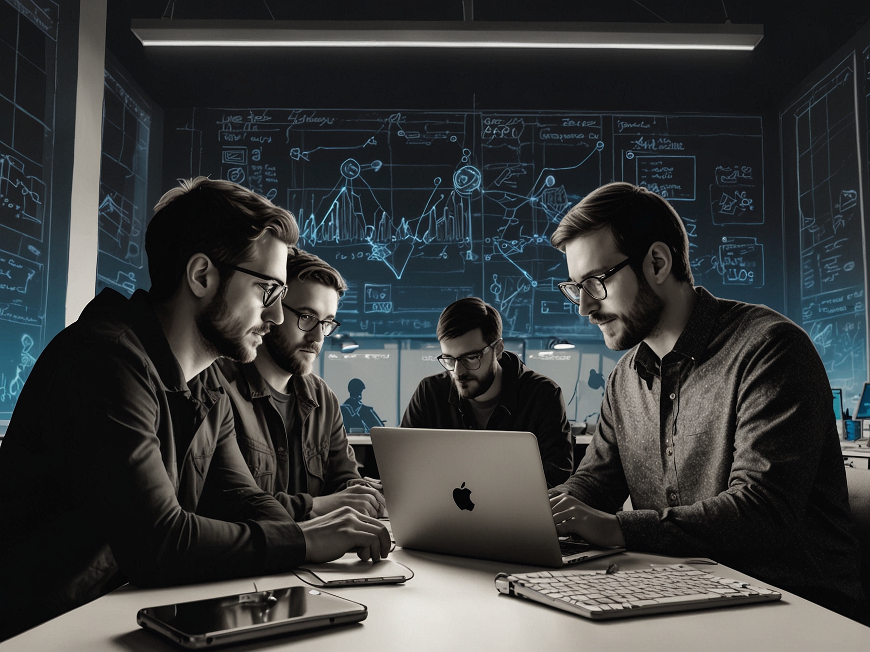 Microsoft’s GitHub Launches Playground for AI Models - FNews