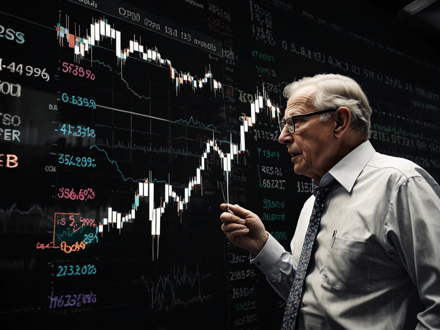 Quant Ratings Updated on 206 Stocks - FNews