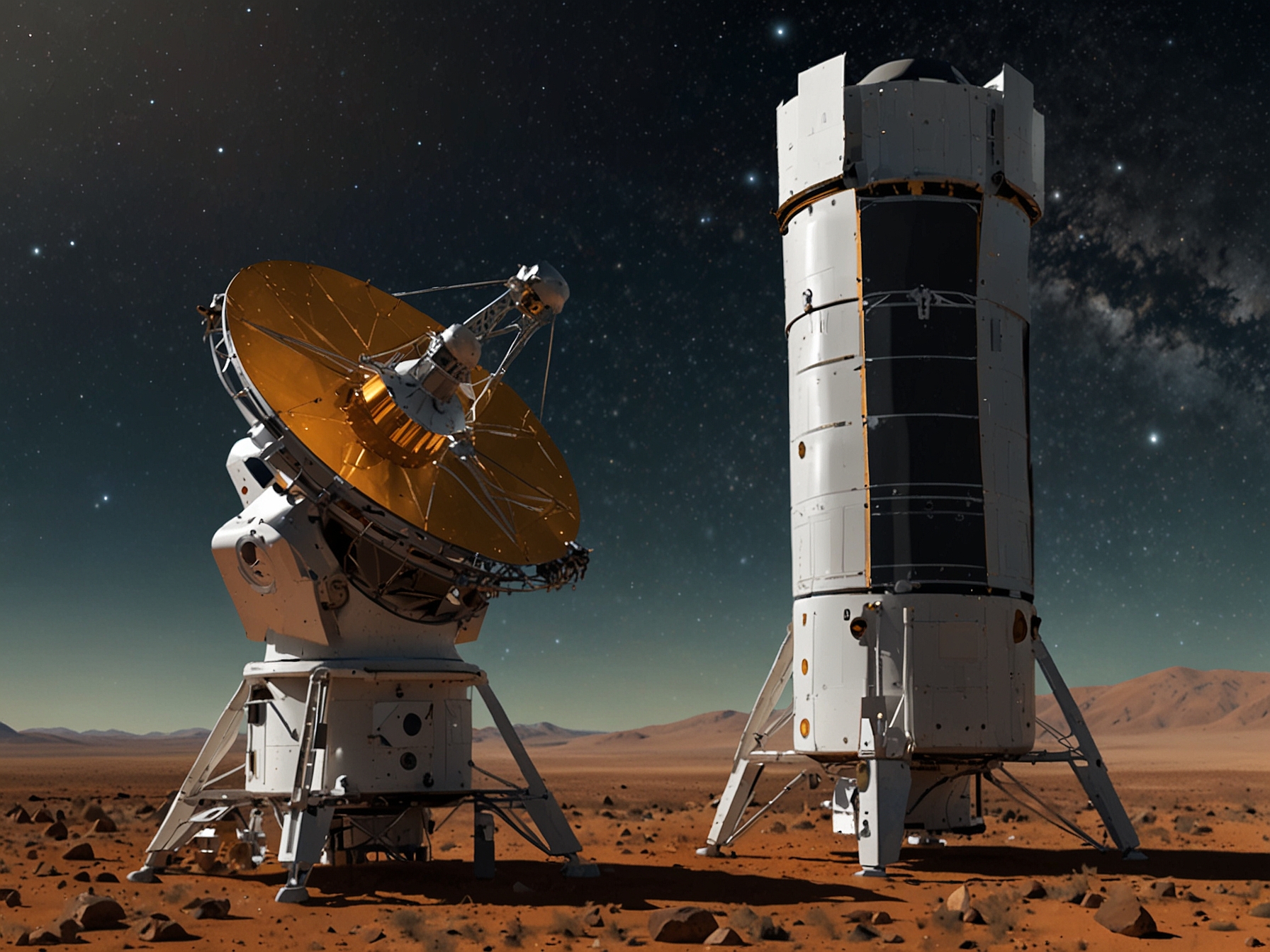 How NASA citizen science fuels future exoplanet research - FNews