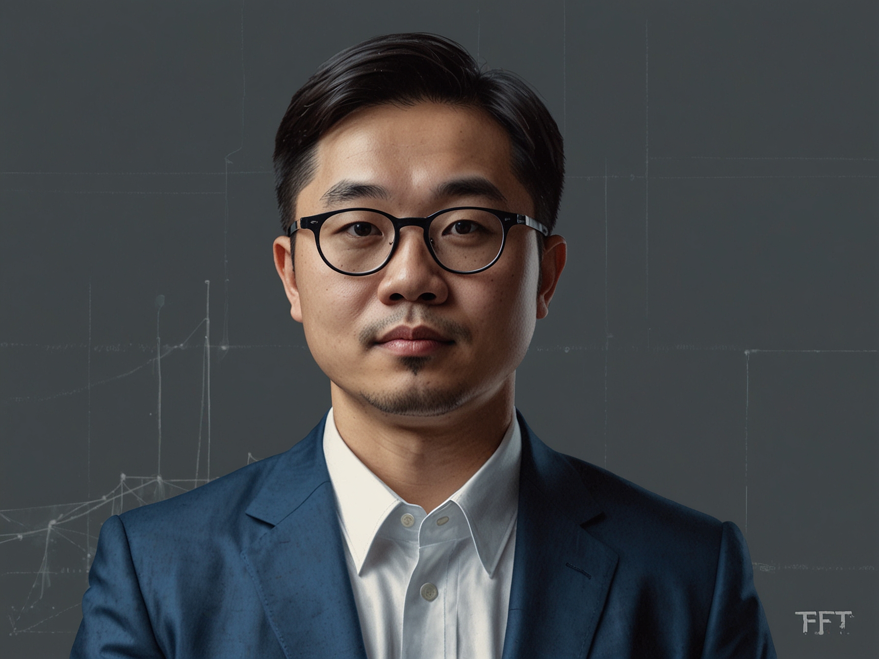 Future FinTech Announces Hu Li as New CEO for Strategic Growth - FNews