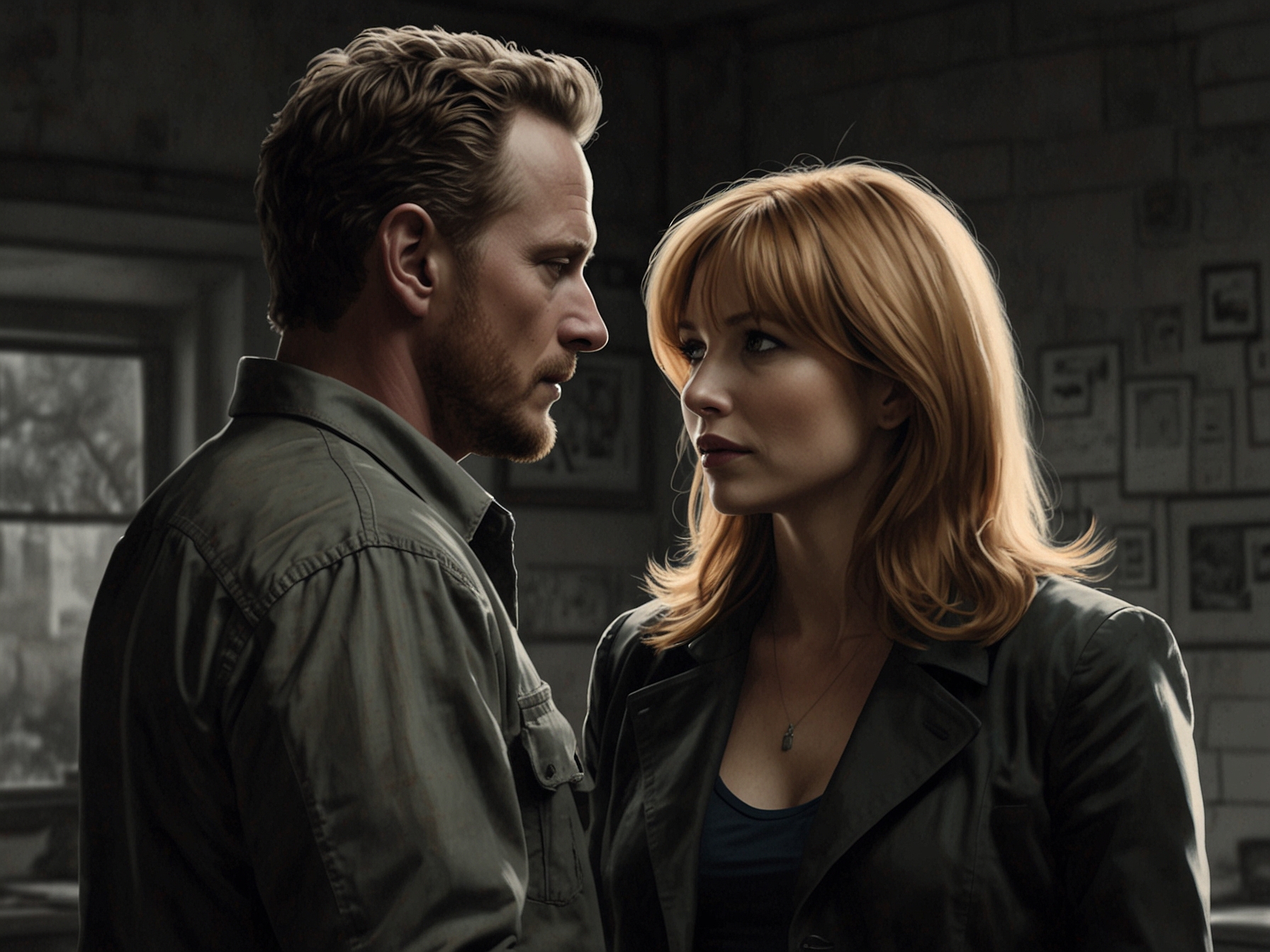 Everything you need to know about Yellowstone season 6 - FNews