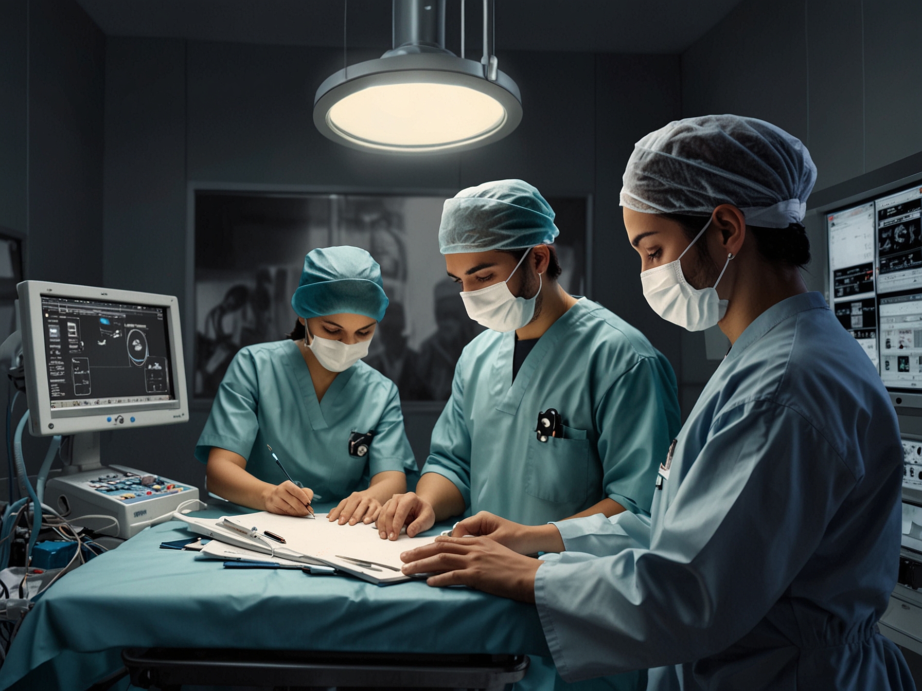 UAE: Maid’s Life Saved Within 48 Hours After Liver Transplant from ...