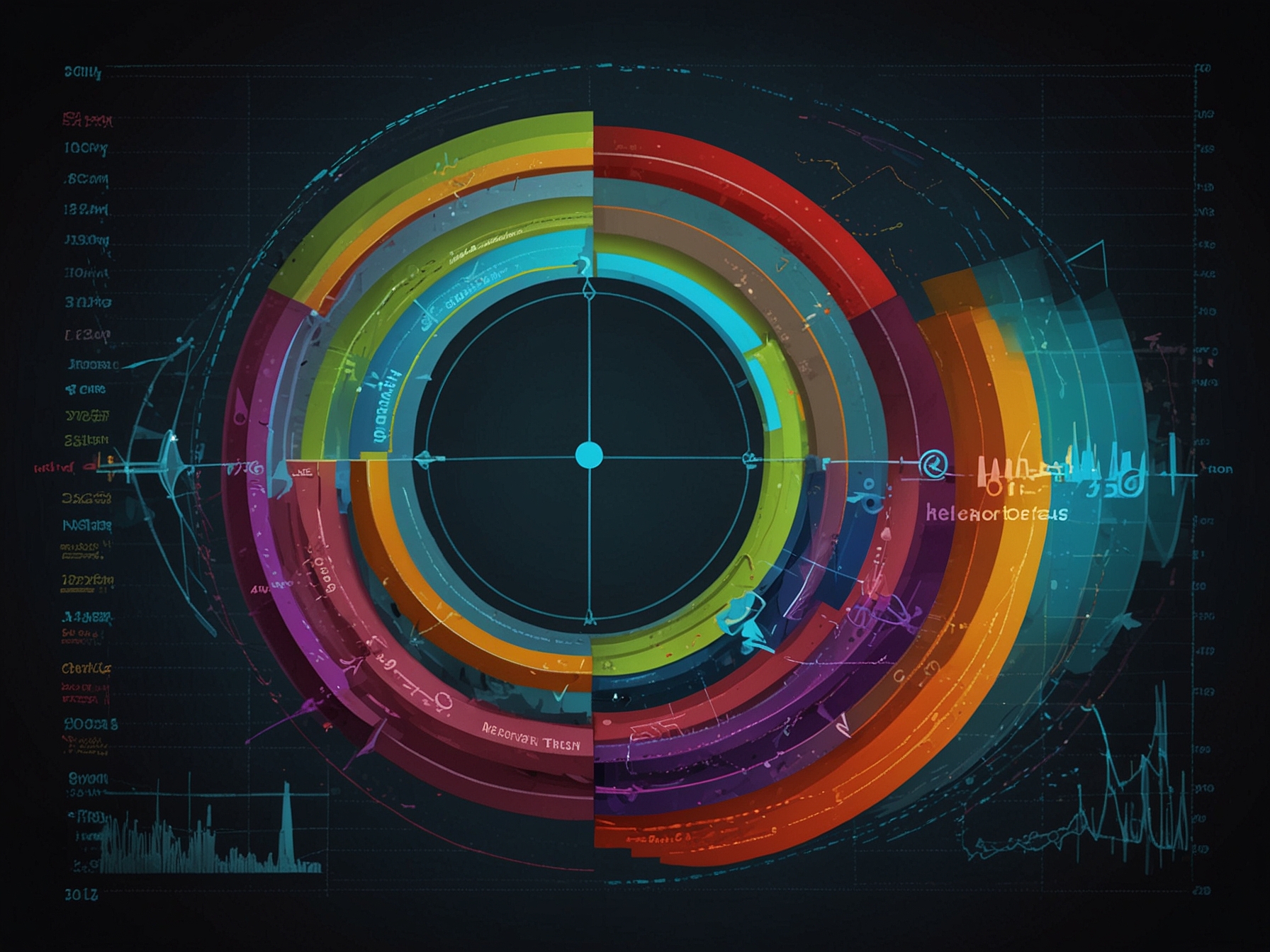 What is Seasonality and How to Use It When Investing - FNews