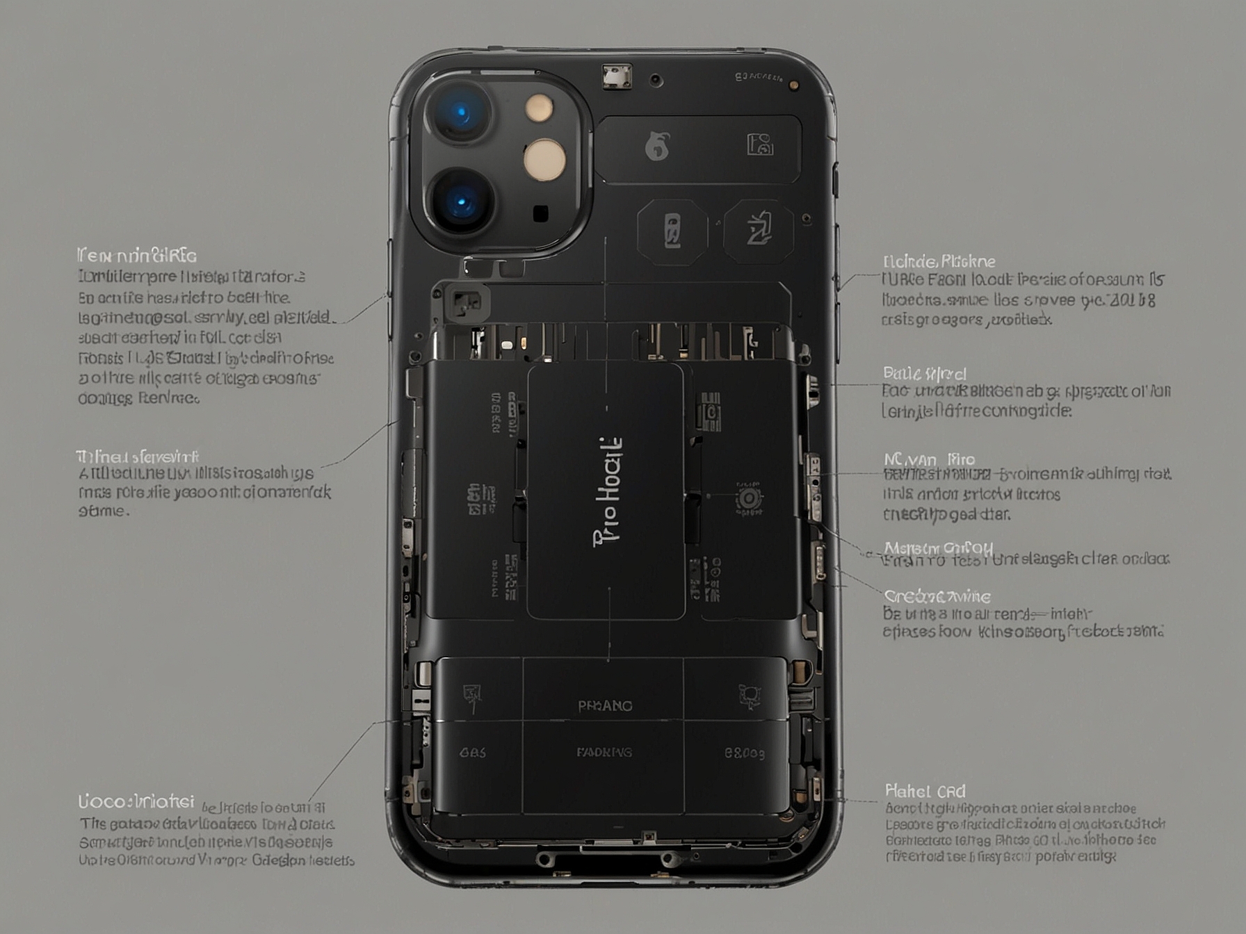 iPhone 16 Series Launch Date Likely to be Revealed on this Day: Here’s ...