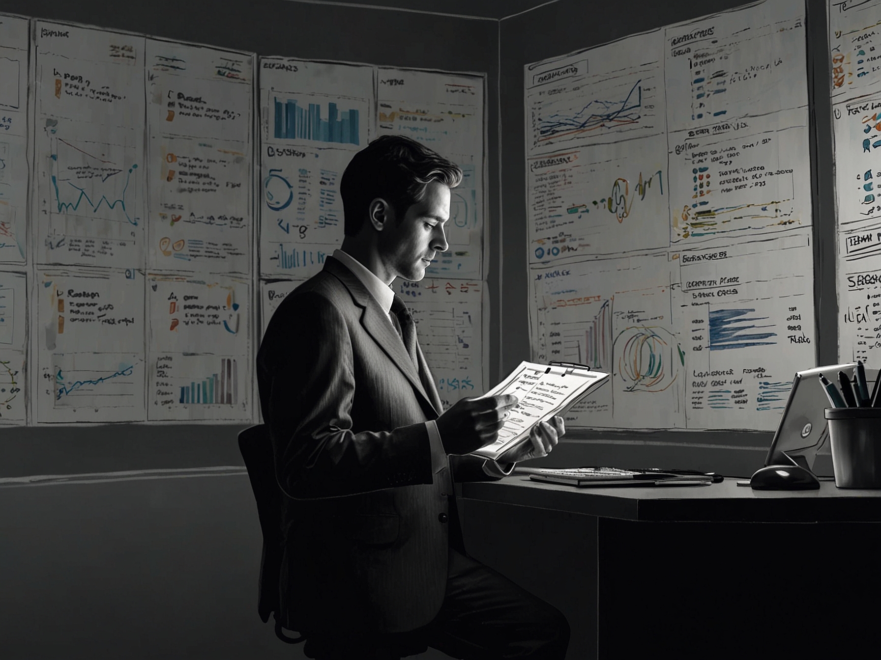 Corporate Transparency Act (CTA): Make Sure to CYA and File - FNews