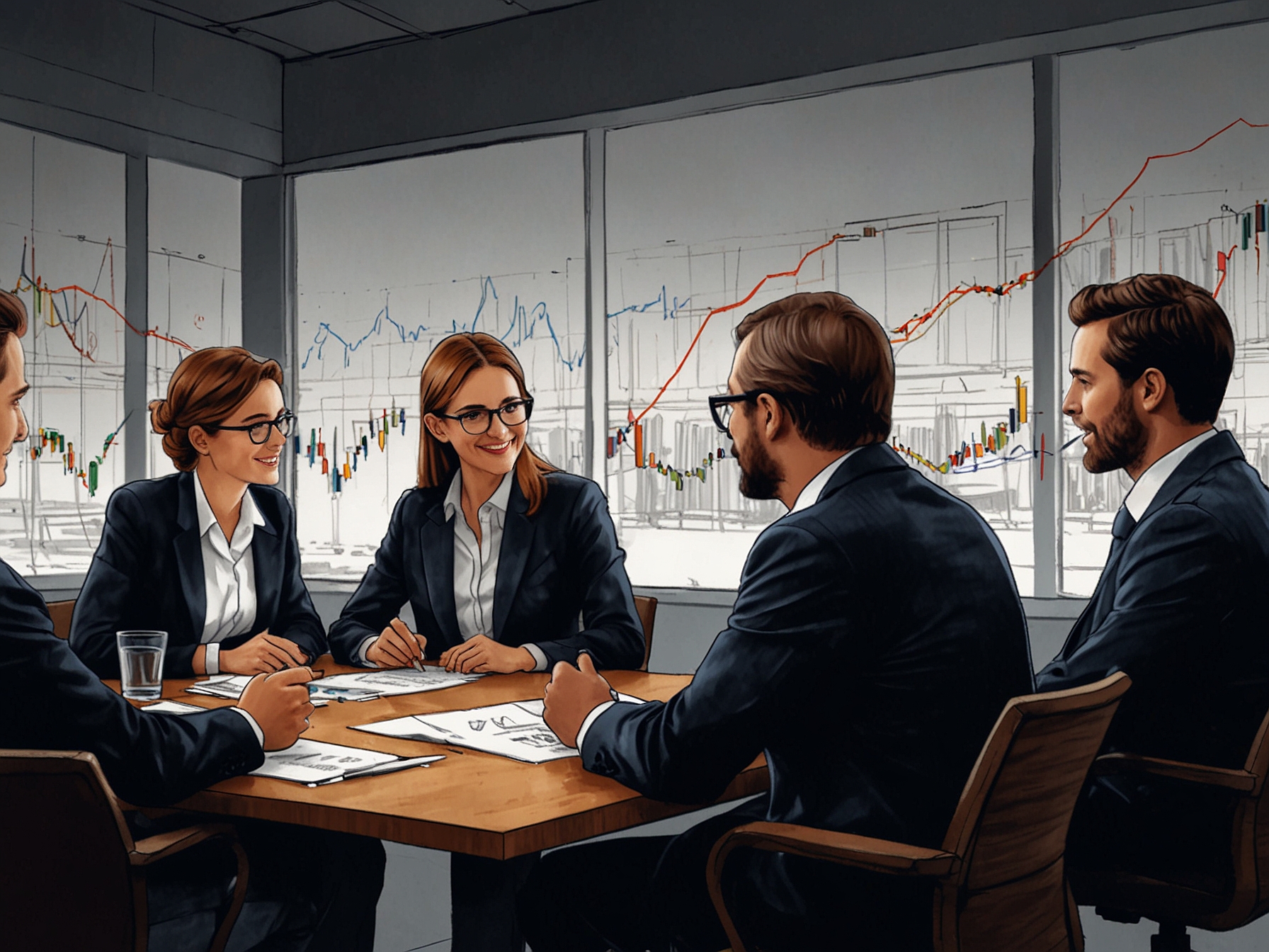 Precipio Announces Q2-2024 Shareholder Update Call - FNews