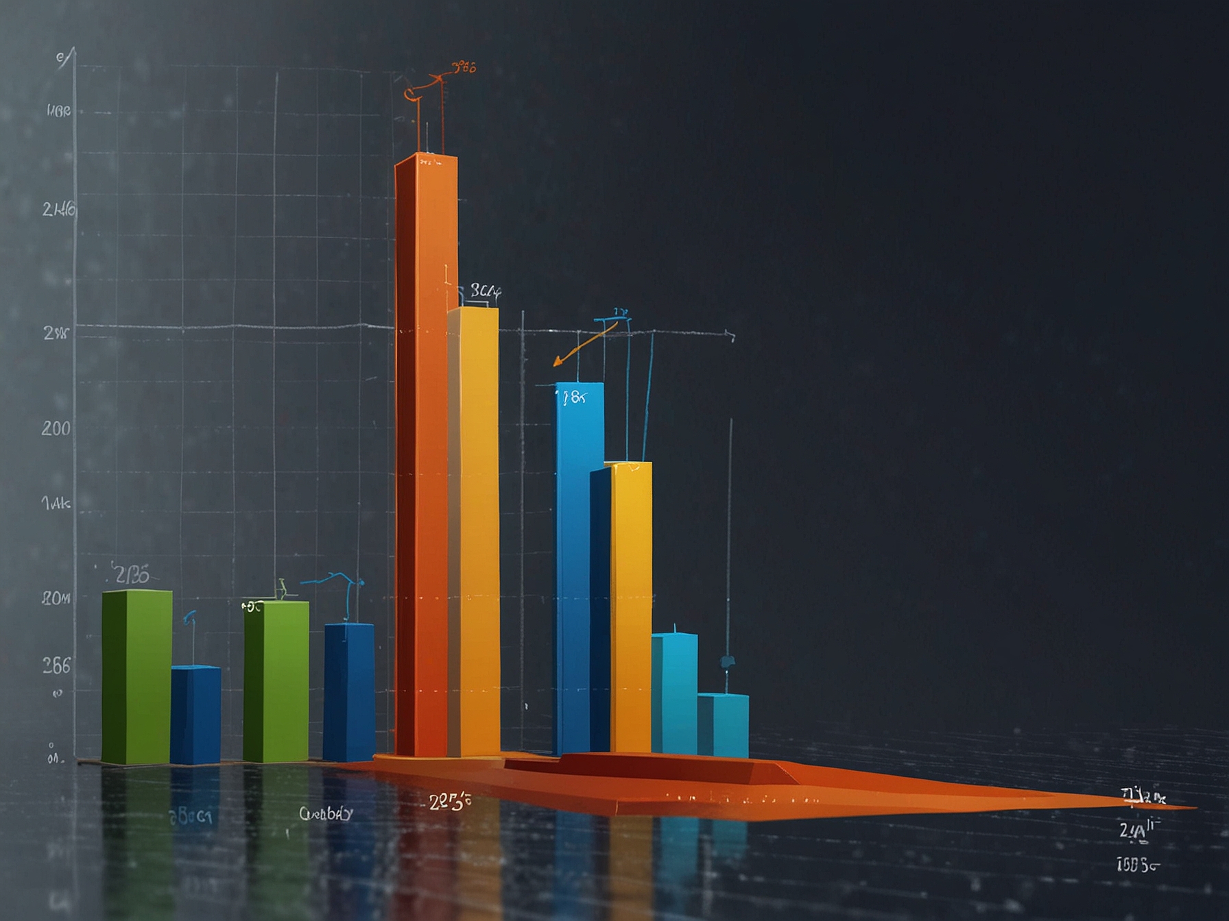 TIOBE Programming Language Index News (September 2024): C Loses Its ...