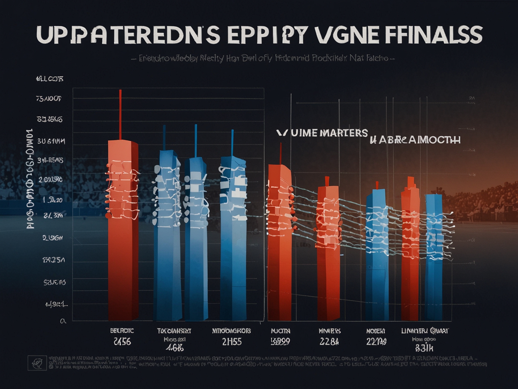 Aryna Sabalenka Toppling Jannik Sinner in US Open 2024 Viewership ...