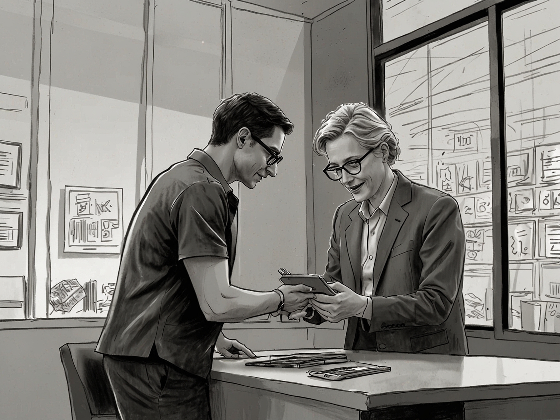 Finastra & Prelim Join Forces to Revolutionize Account Opening Process ...