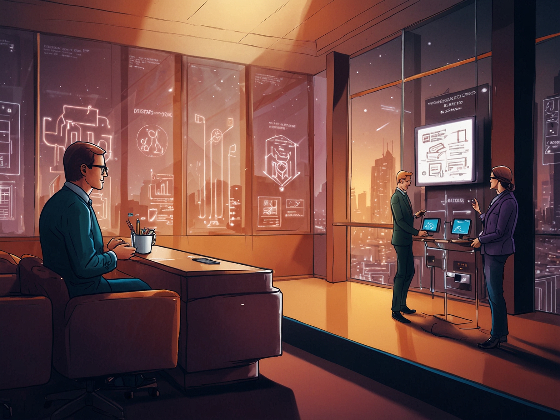 Finastra & Prelim Join Forces to Revolutionize Account Opening Process ...