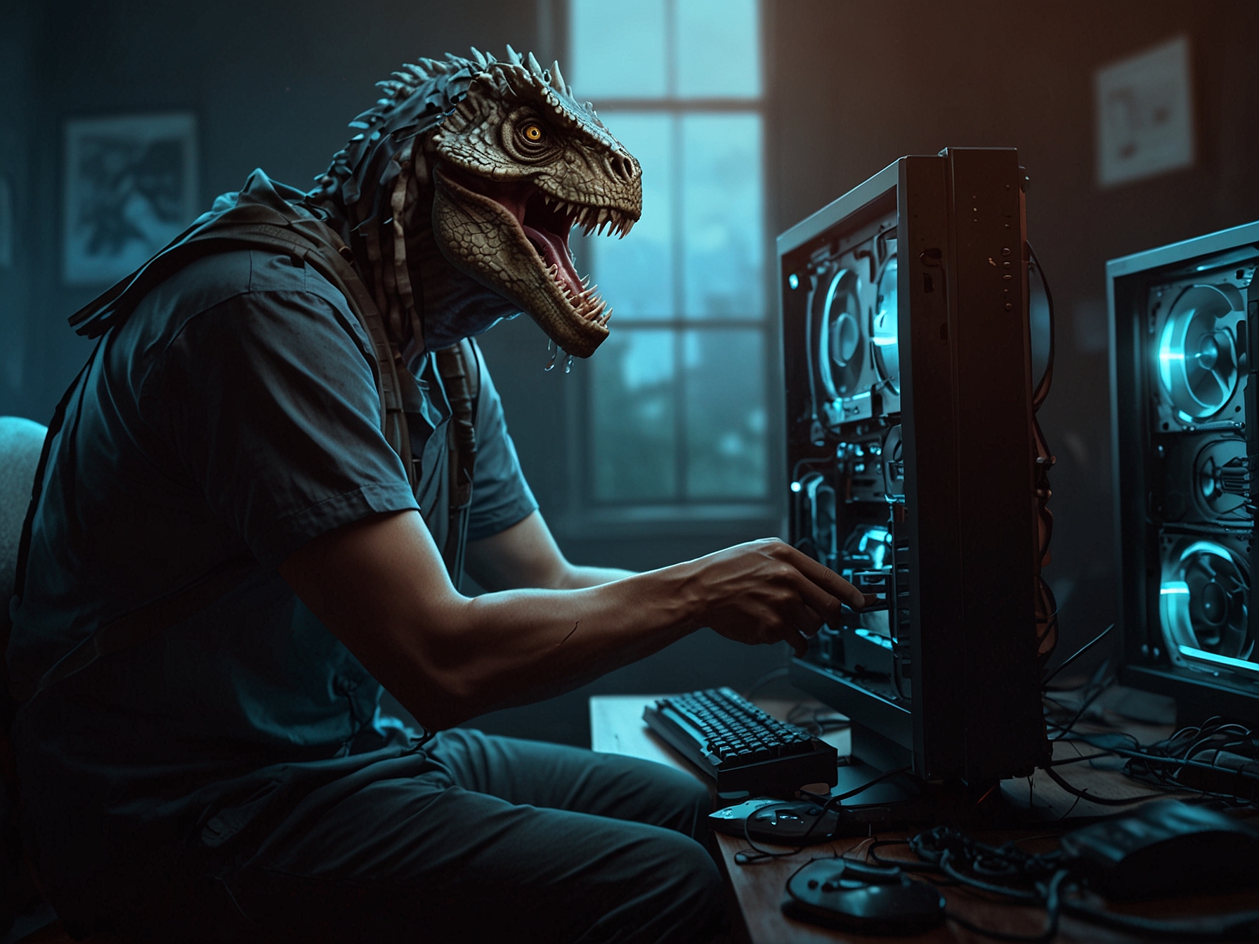 Intel Unveils Crucial Microcode Update to Address Raptor Lake CPU ...