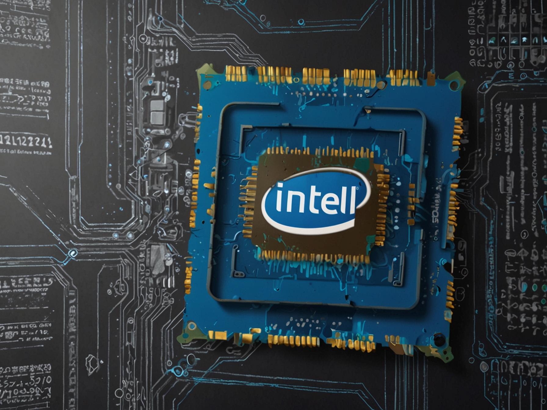 Intel Unveils Crucial Microcode Update to Address Raptor Lake CPU ...