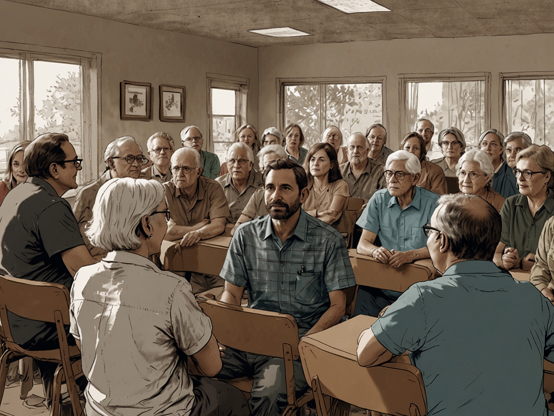 After 5 Years of Stagnation, AMC Revives Vasna Duct Line Project - FNews