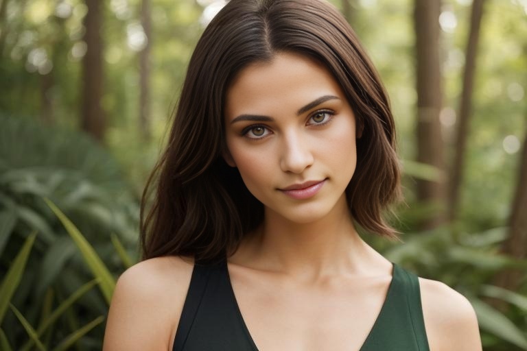 Gabriella Perry: Spain’s Prolific Dancer Making Waves in the Industry ...