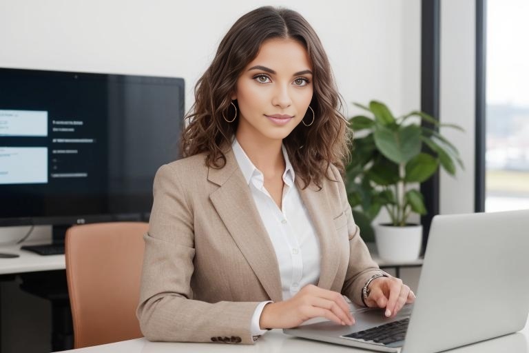 The Remarkable Journey of Layla Lewis: Entrepreneur and Philanthropist ...