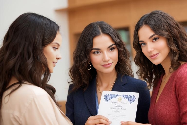 The Remarkable Journey of Layla Lewis: Entrepreneur and Philanthropist ...